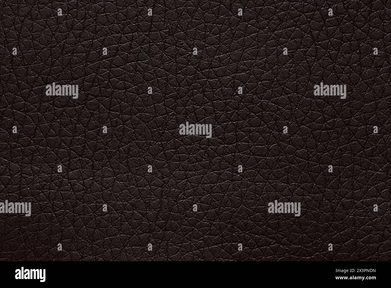 Simple leatherette texture in black tone. High quality texture Stock ...