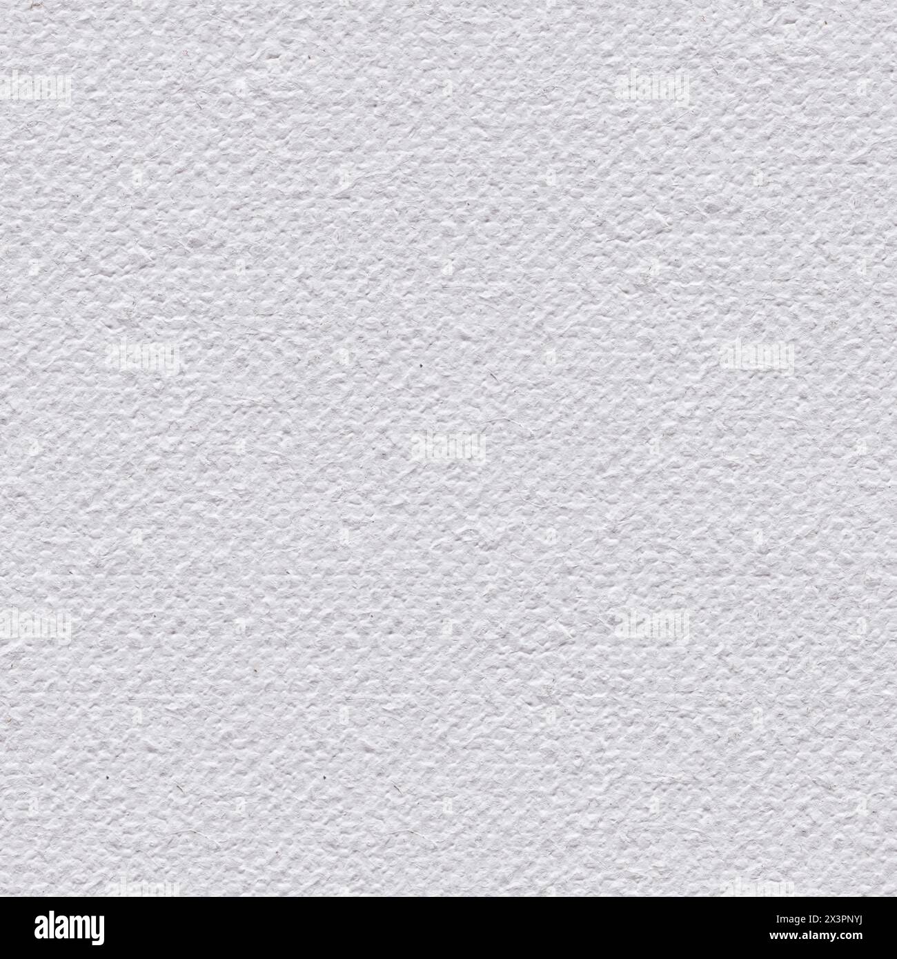 White linen canvas texture. Seamless pattern Stock Photo - Alamy