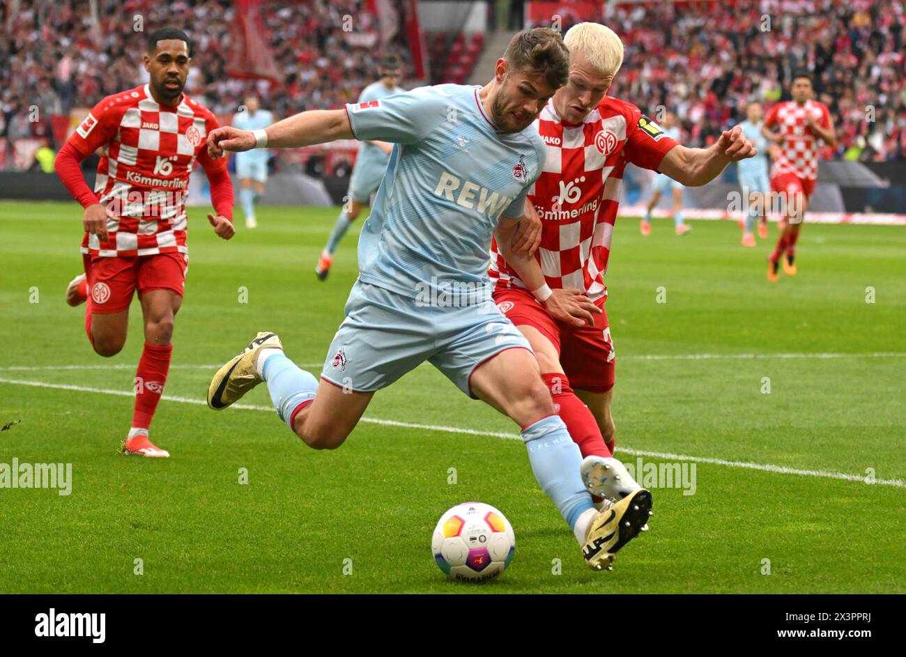 M olsen hi-res stock photography and images - Alamy