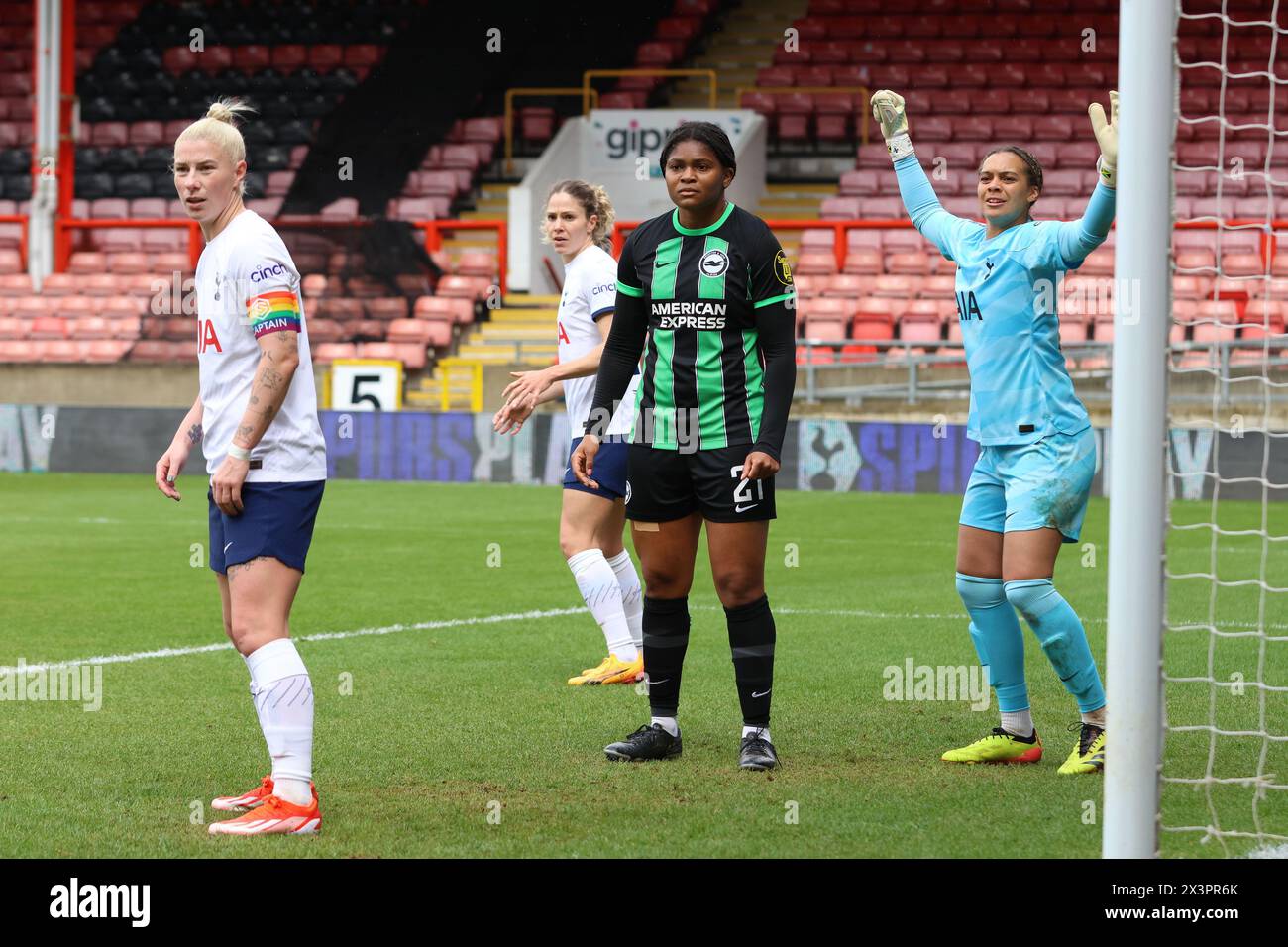 Haley madison hi-res stock photography and images - Alamy