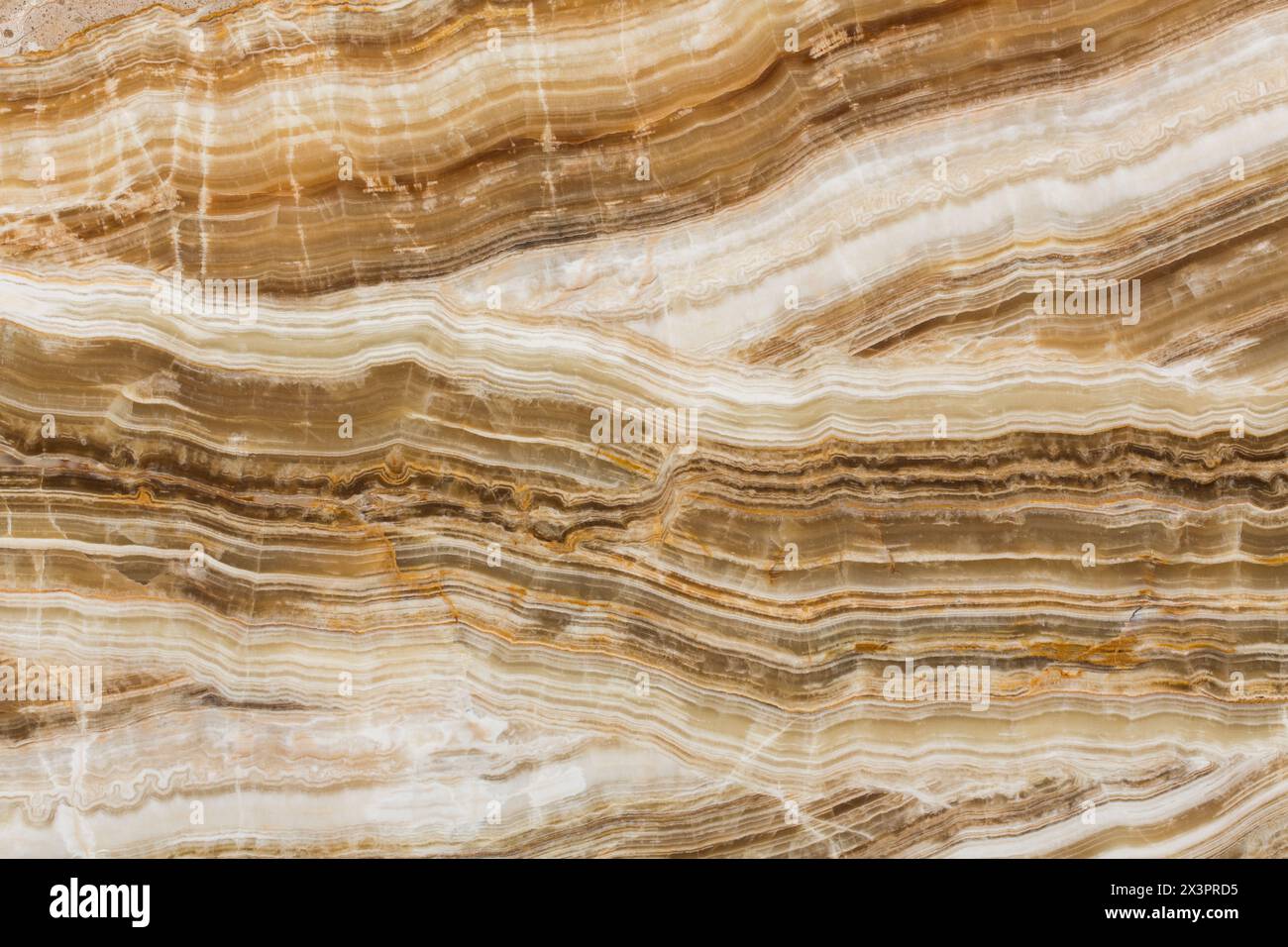 Texture of gemstone onyx, nature background Stock Photo - Alamy