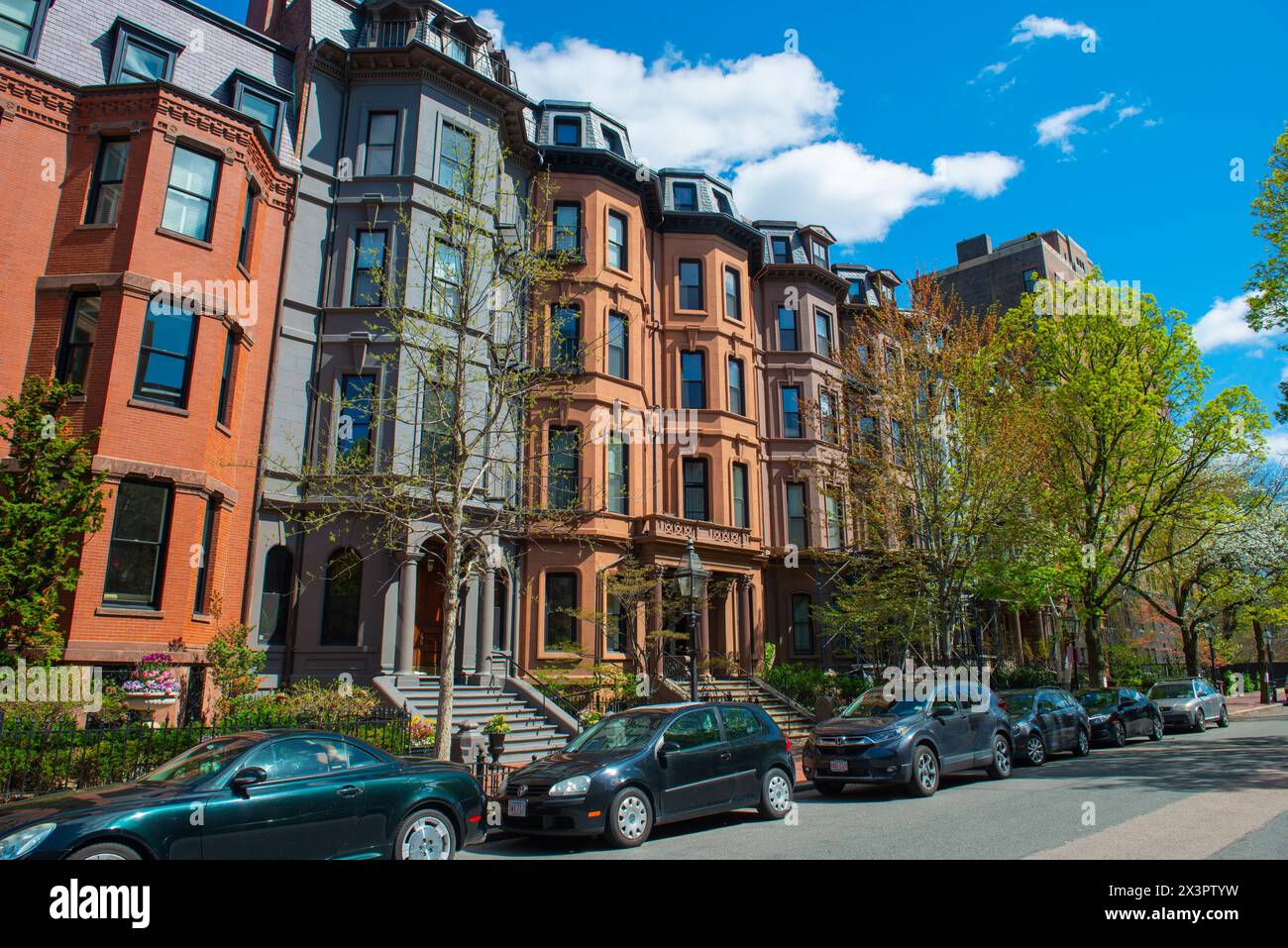 Downtown berkeley art hi-res stock photography and images - Alamy