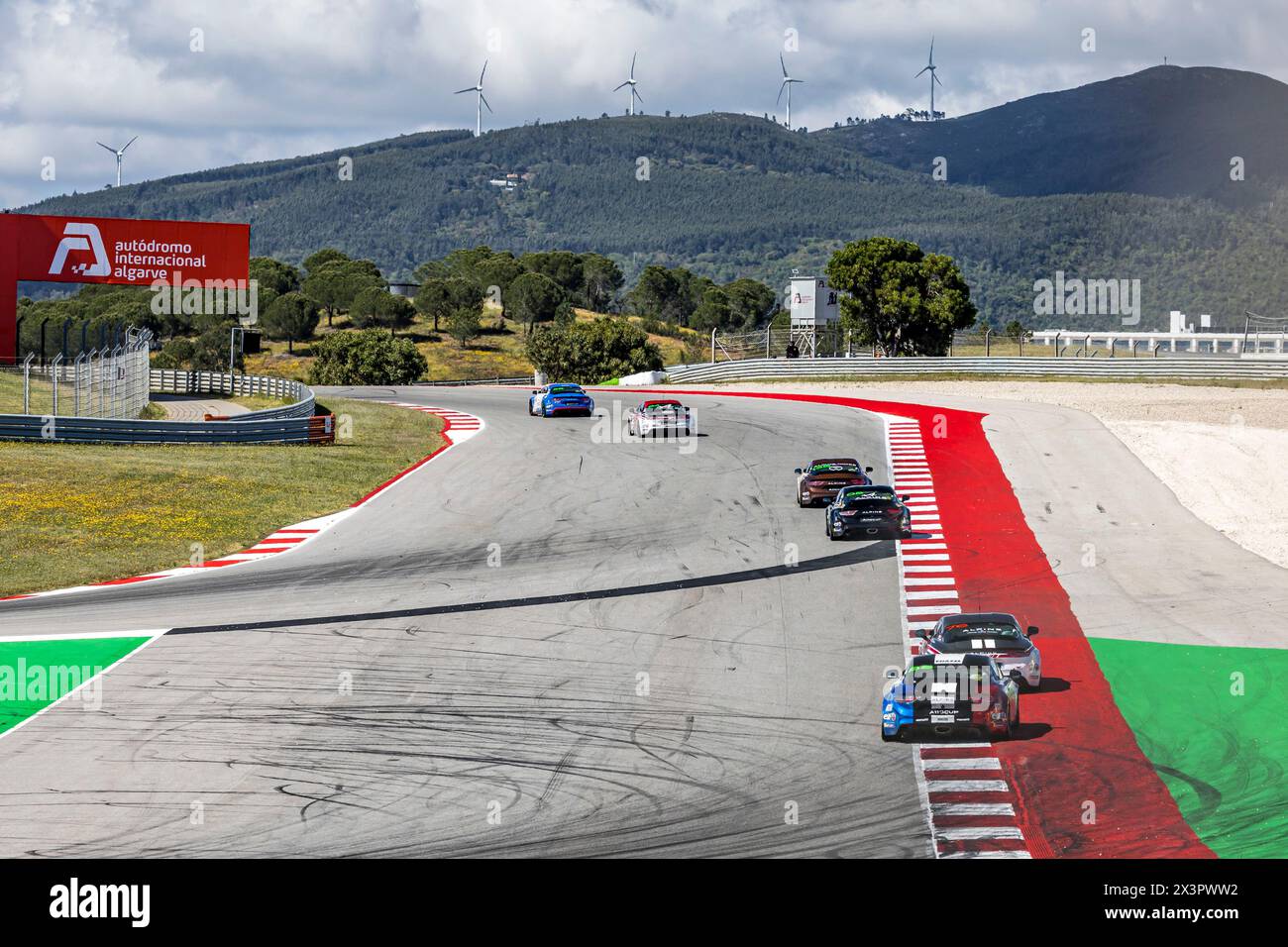 88 VERDIER Tom, Chazel Technologies Junior, Alpine A110 Cup, Junior ...