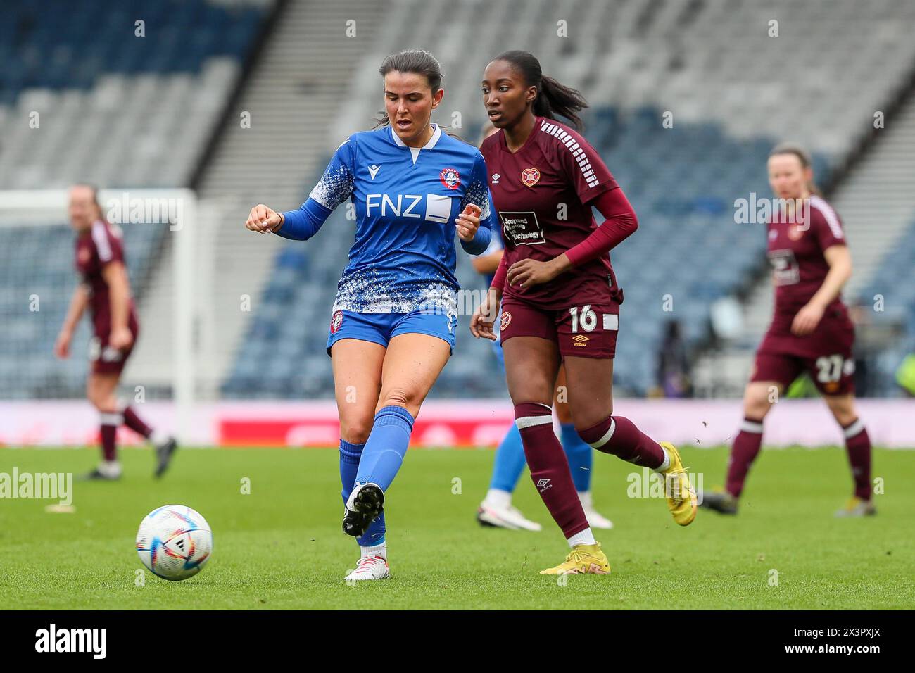 Sade adamolekun hi-res stock photography and images - Alamy