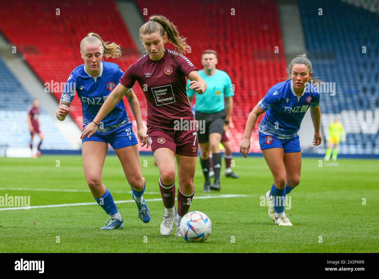 Caley gibb hi-res stock photography and images - Alamy