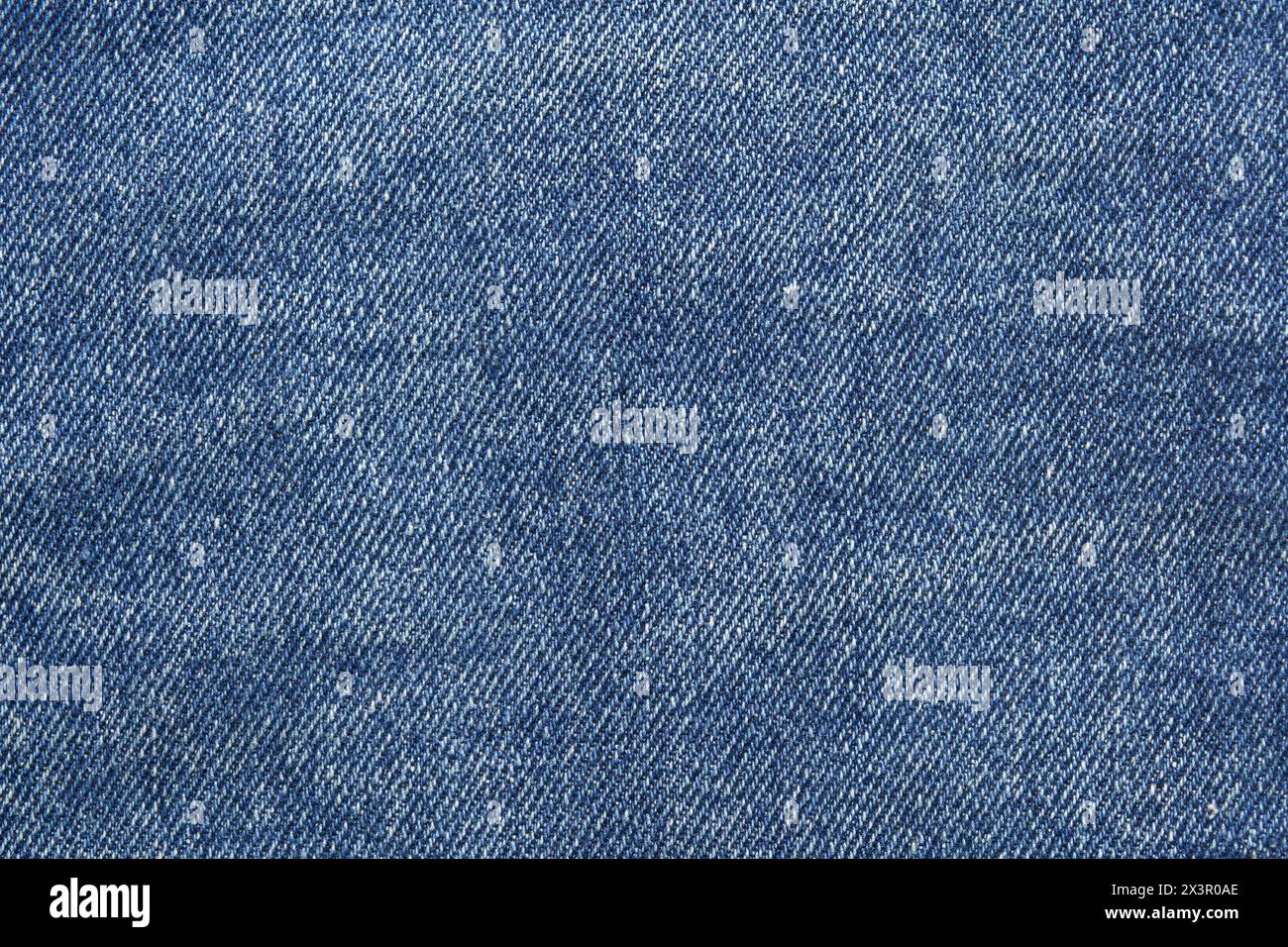 Blue jean texture. Blank denim cloth textile background. Soft fabric ...