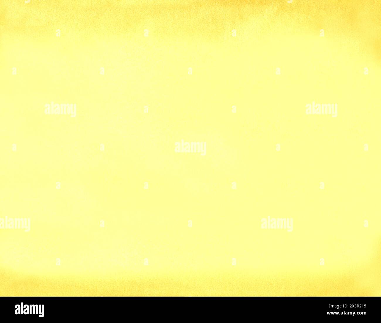 Abstract background with drawn natural shapes with the effects of old ...