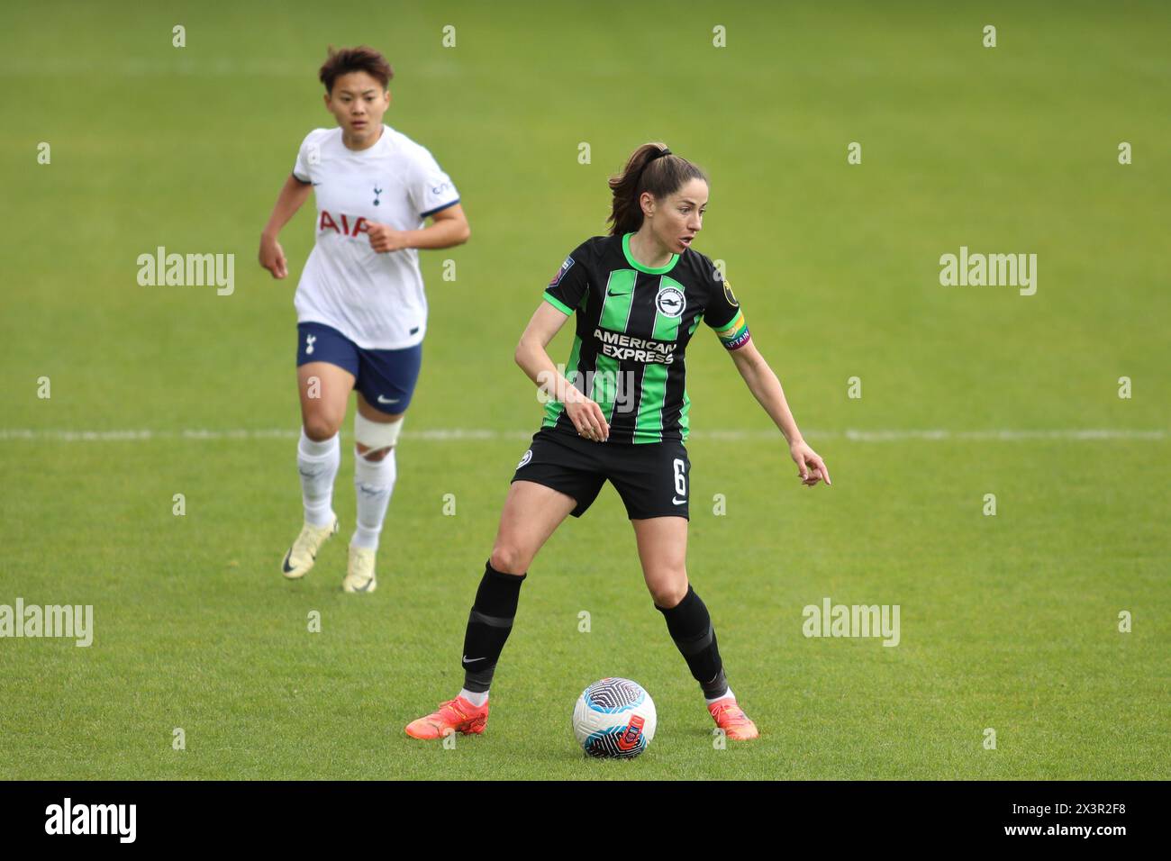 Vicky alexander hi-res stock photography and images - Alamy