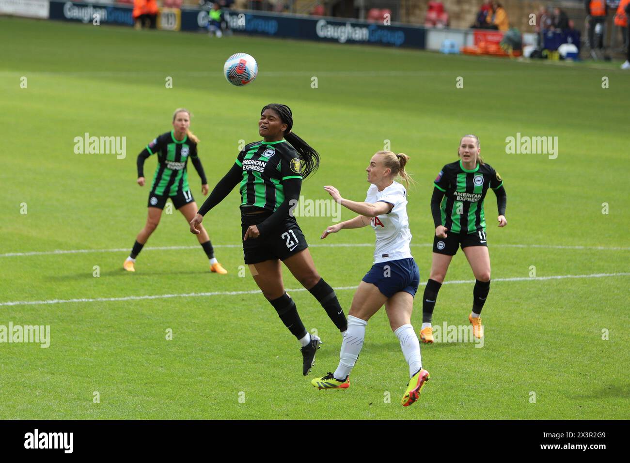 Molly madison hi-res stock photography and images - Alamy