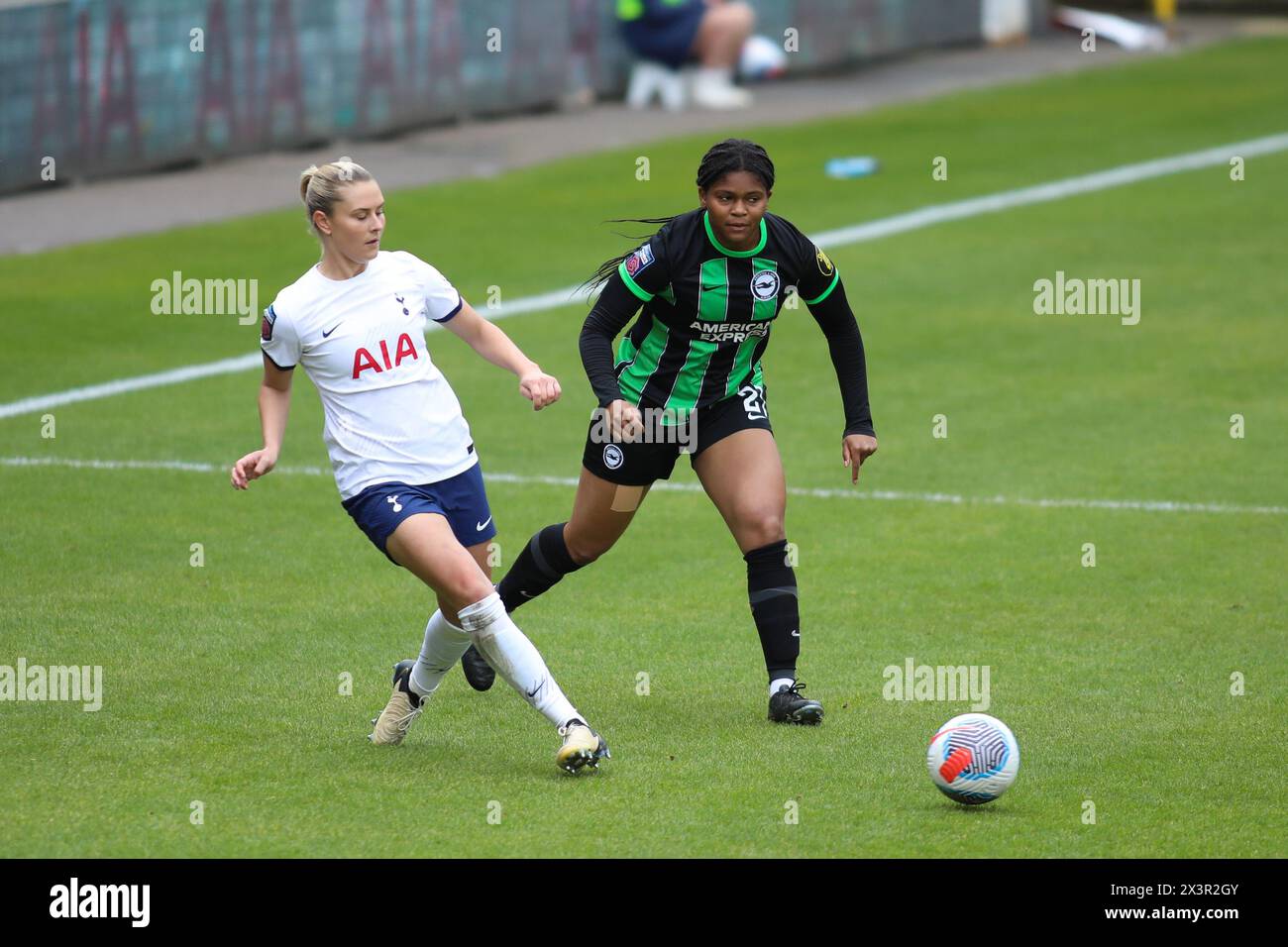 Haley madison hi-res stock photography and images - Alamy