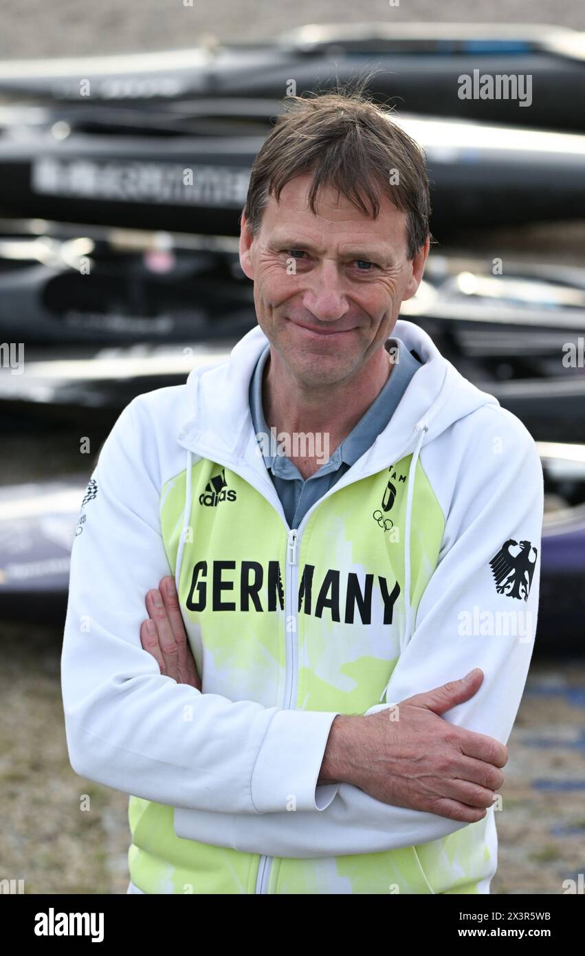 Klaus pohlen hi-res stock photography and images - Alamy