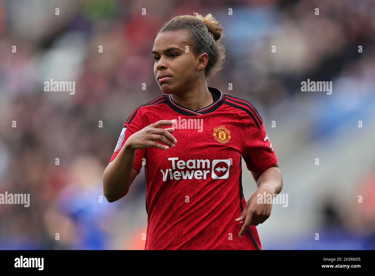 James parris hi-res stock photography and images - Alamy