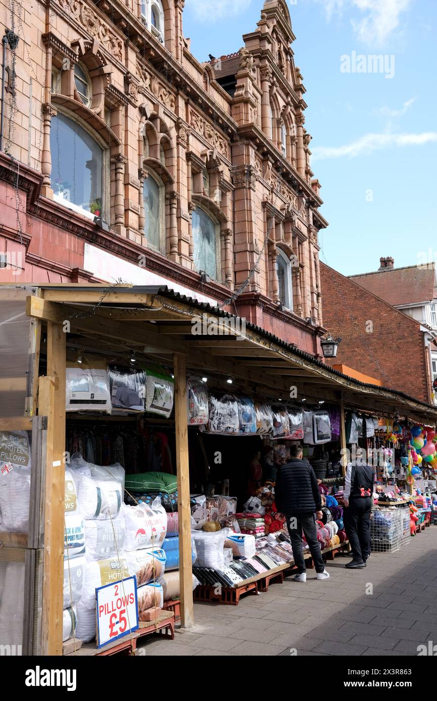 The Red Lion is a disused public house on Soho Road, Handsworth ...