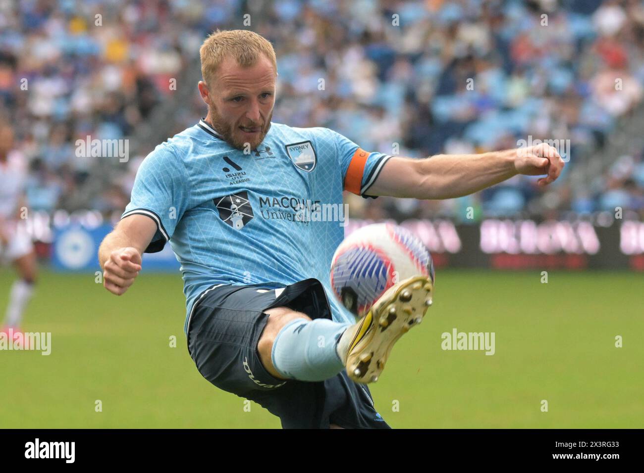 Bert grant hi-res stock photography and images - Alamy