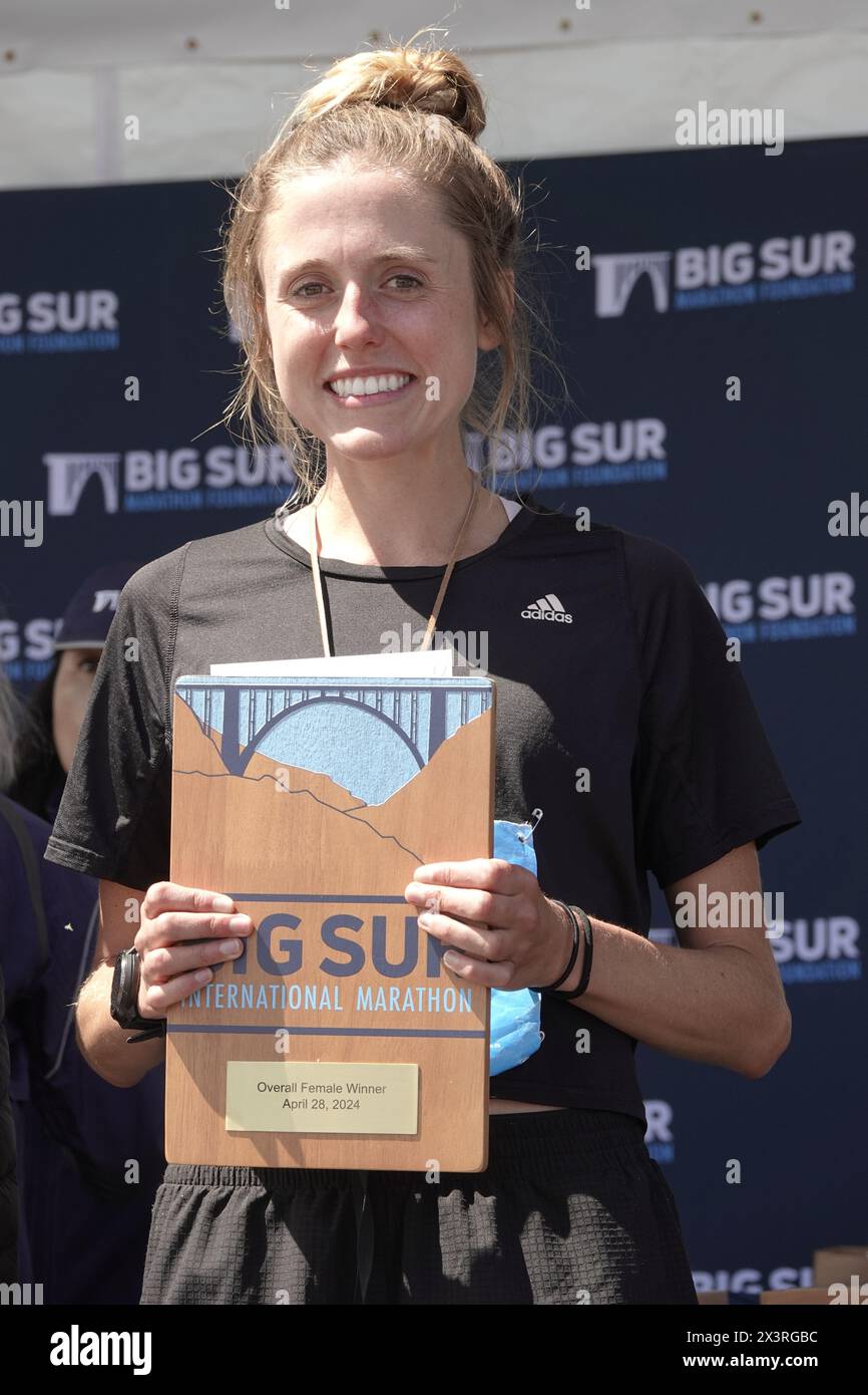 Peyton place hi-res stock photography and images - Alamy