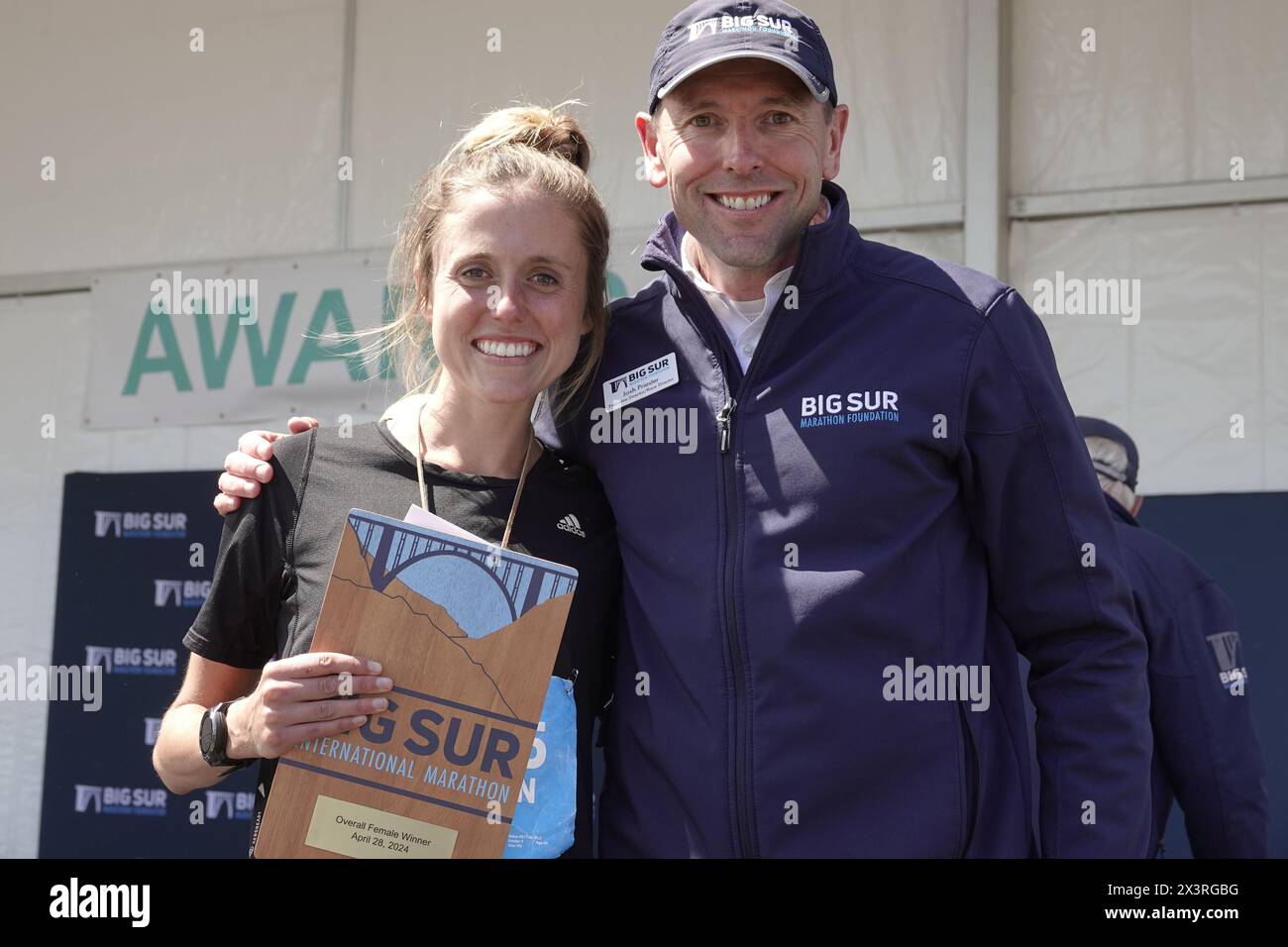 Peyton bilo hi-res stock photography and images - Alamy