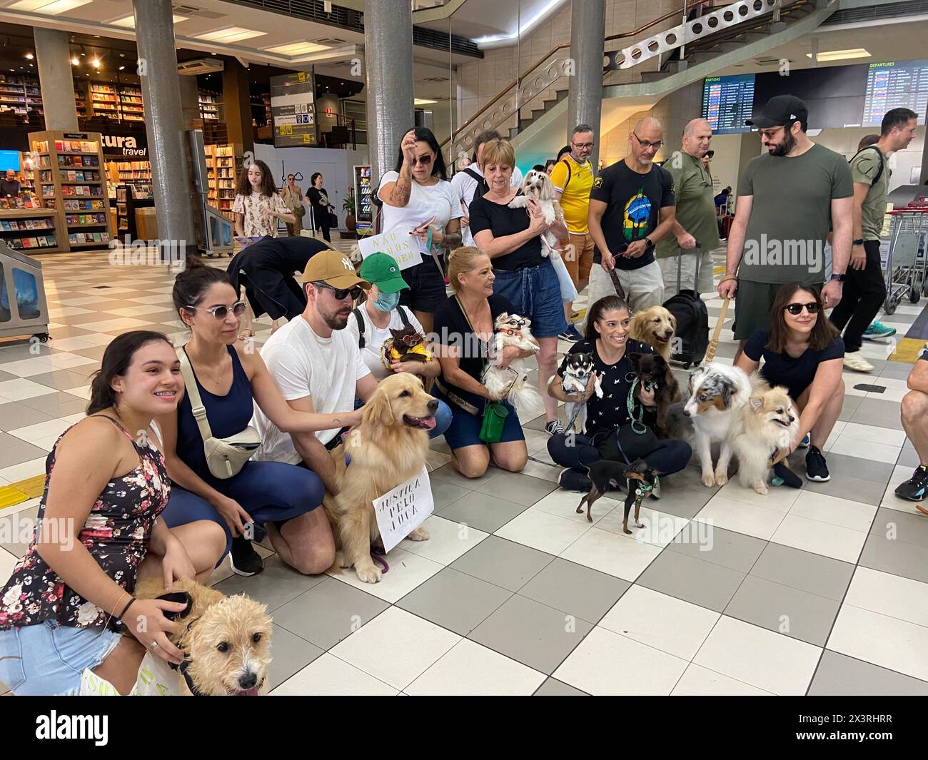 Error 202 image hi-res stock photography and images - Alamy