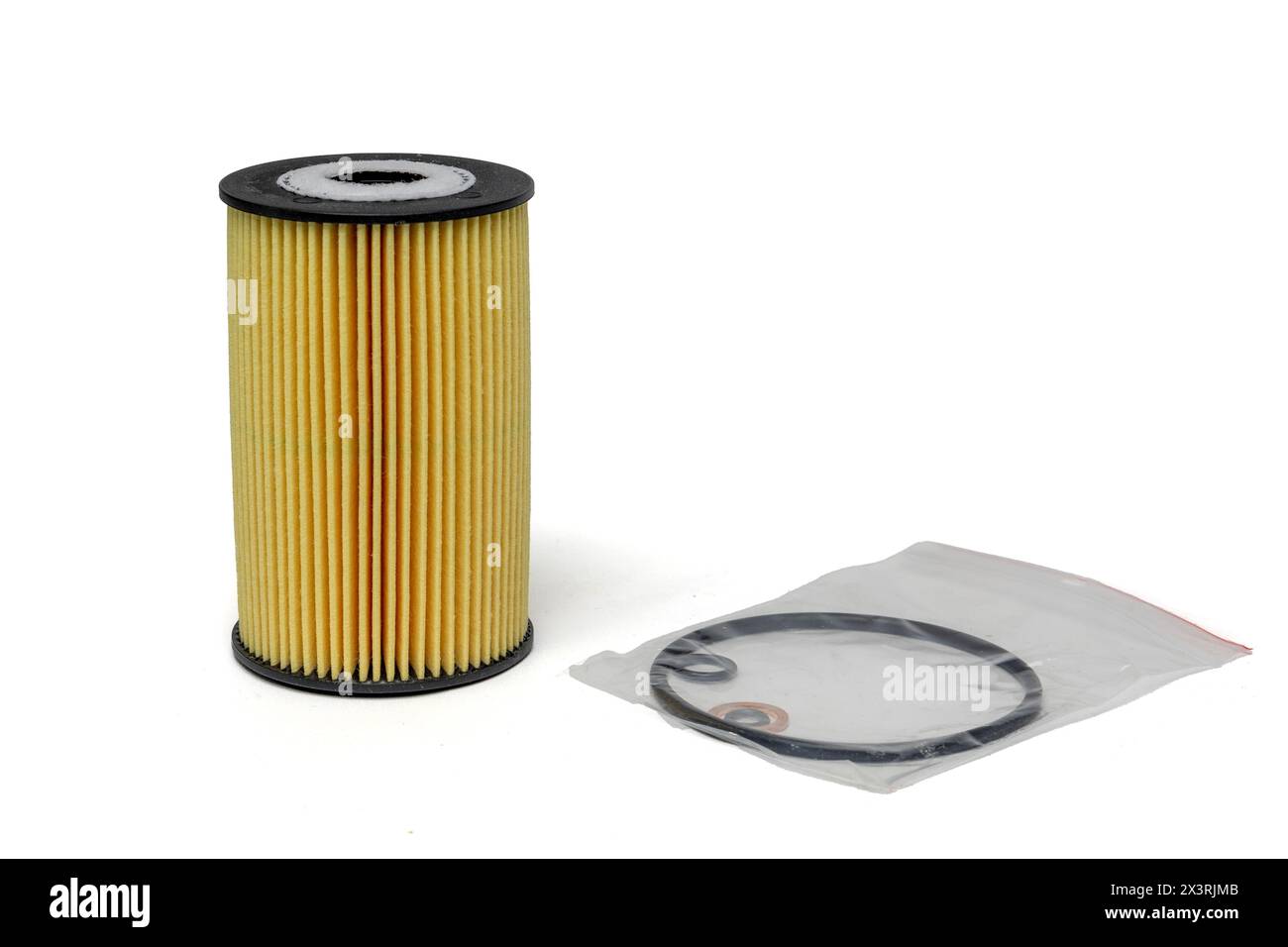 Toyota filter hi-res stock photography and images - Alamy