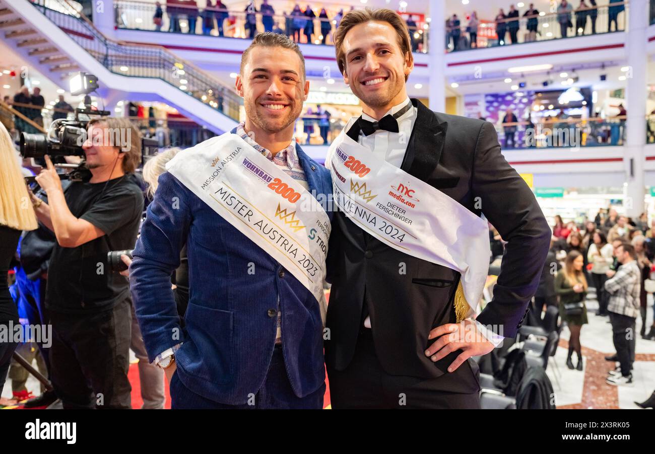 Miss wahl hi-res stock photography and images - Alamy