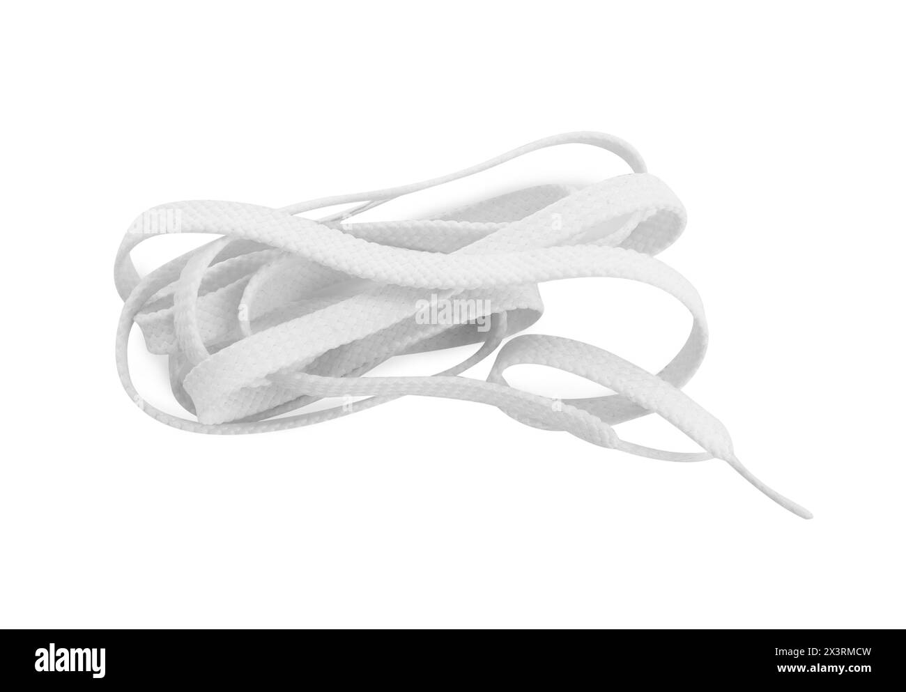 Top cord Black and White Stock Photos & Images - Alamy