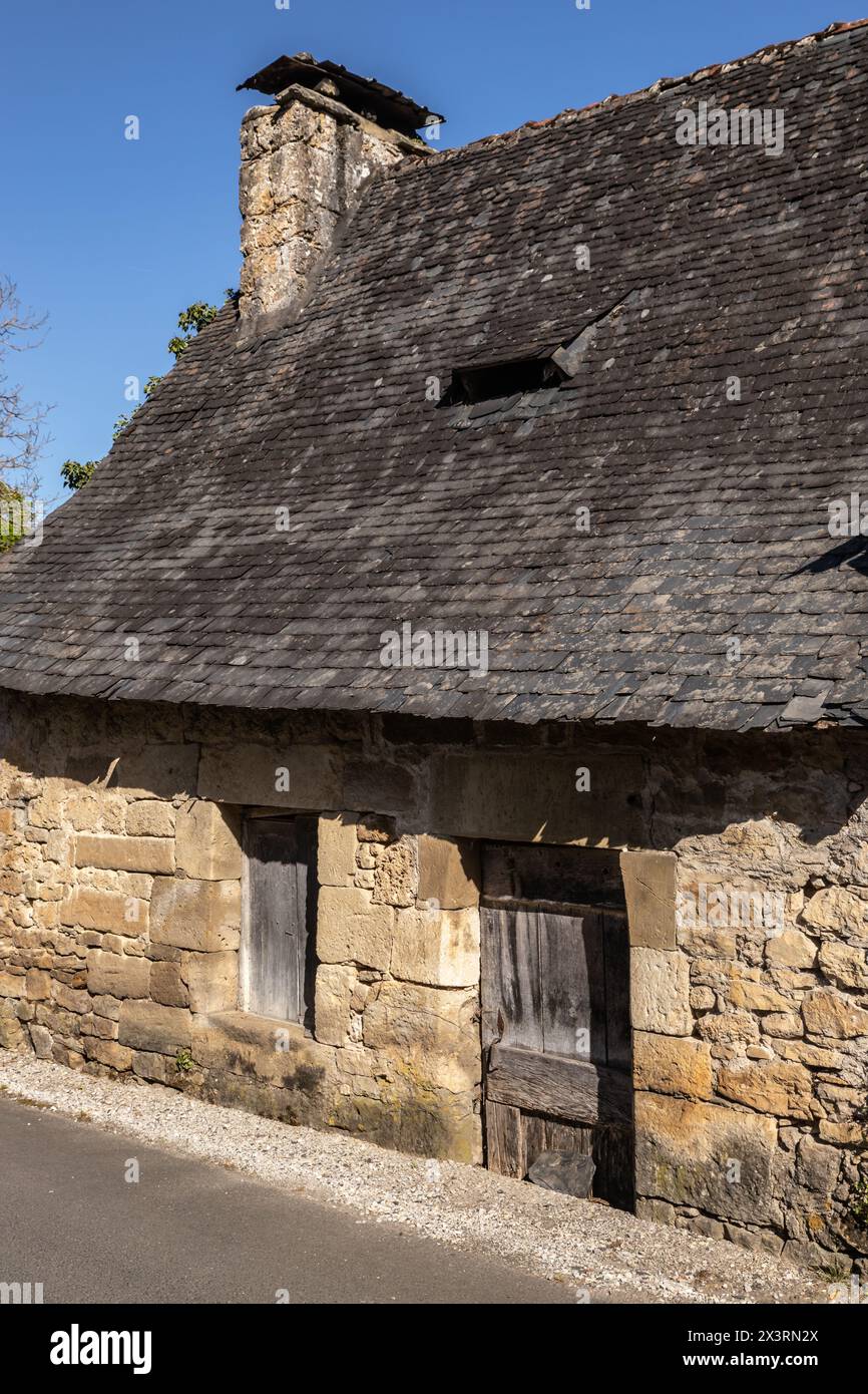 Soulier hi-res stock photography and images - Alamy