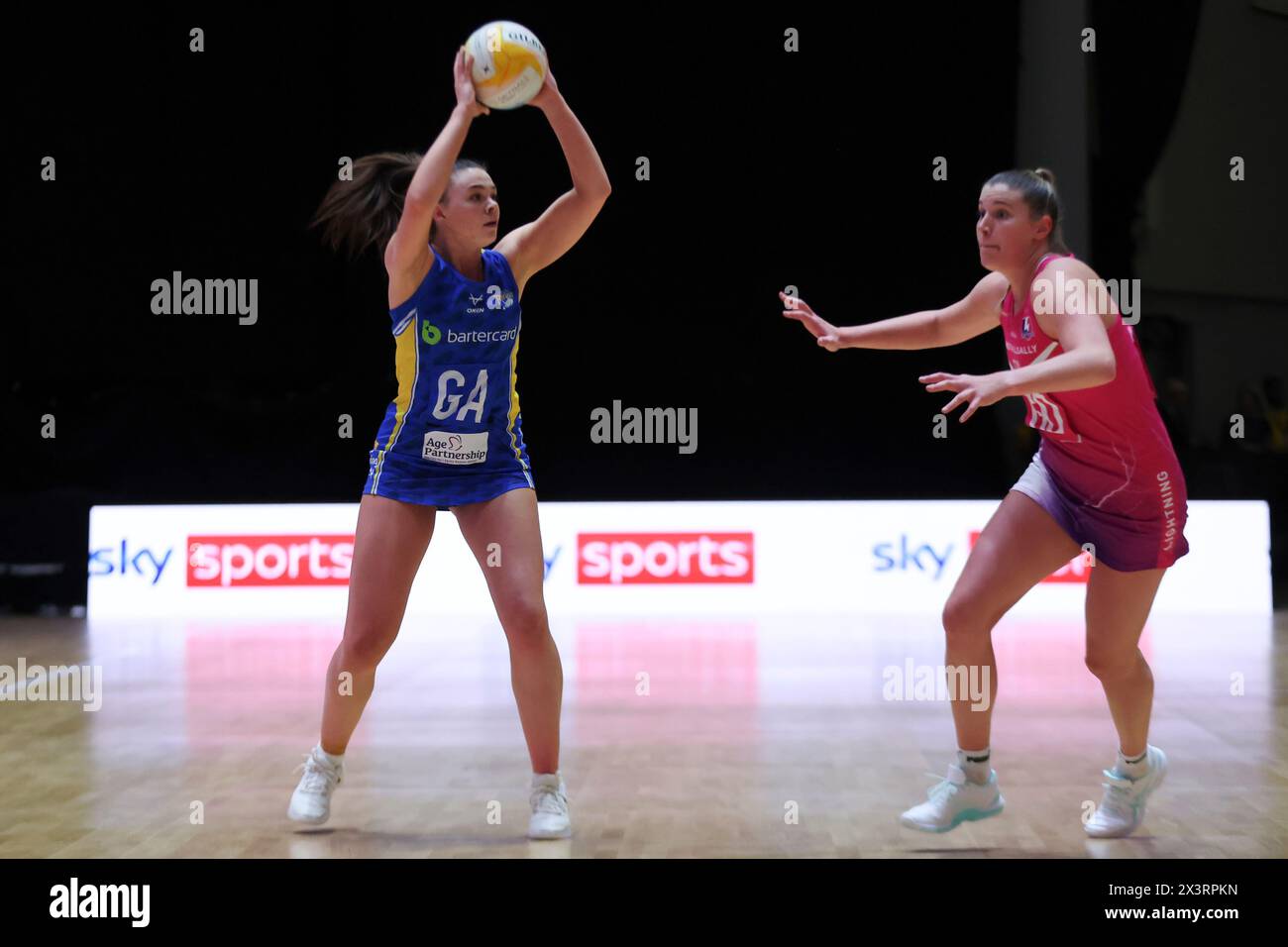 Harriet jones hi-res stock photography and images - Alamy