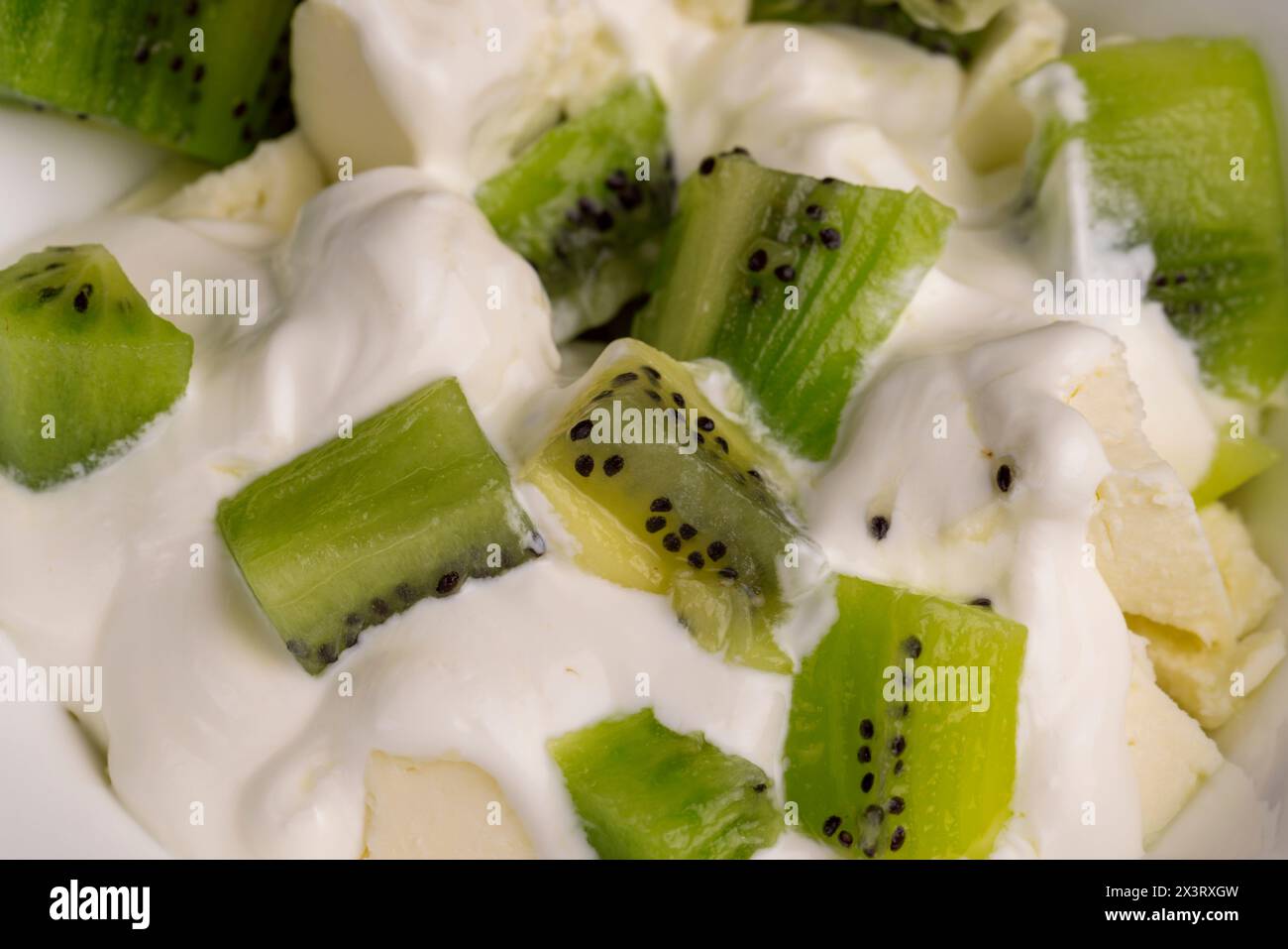 cream cheese made from cow's milk, making milk curd from whole milk ...