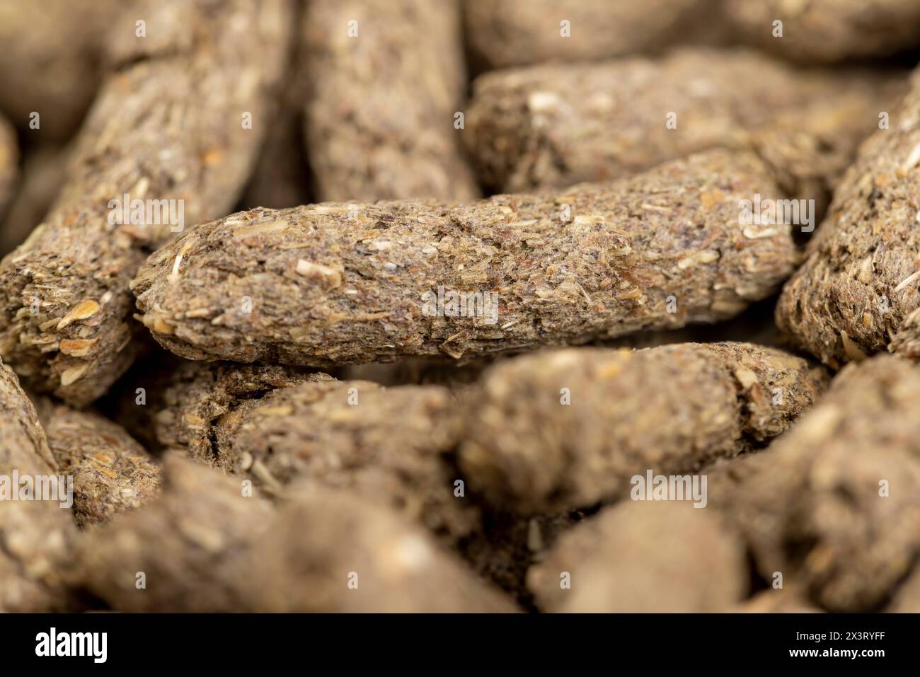 combined food for rodent pets, combined healthy food for rodent ...