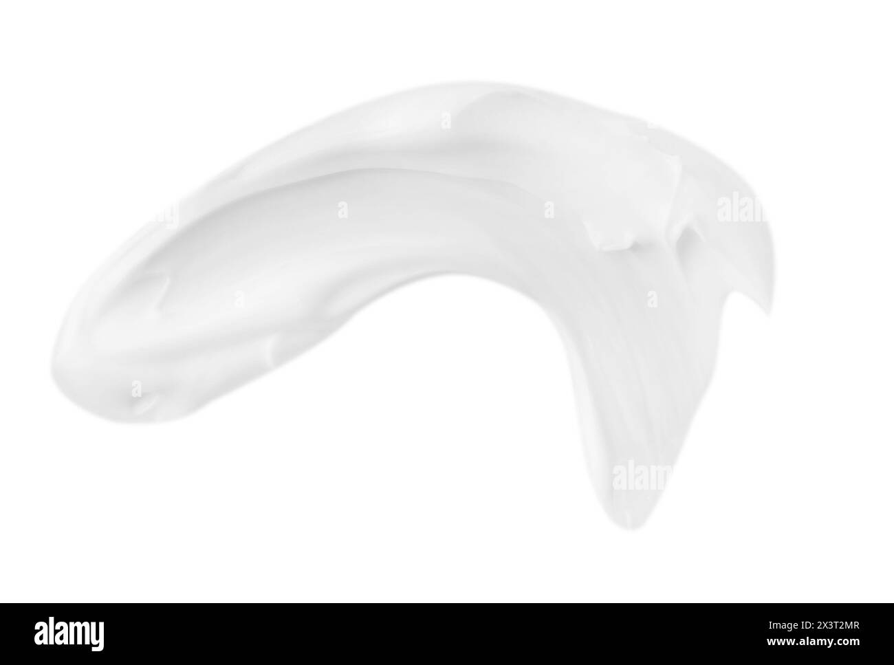 Body sample Black and White Stock Photos & Images - Alamy
