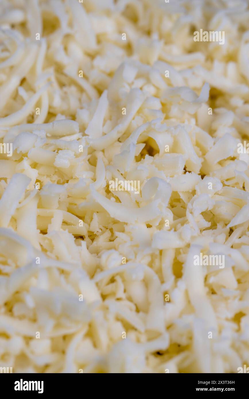 Cooking ingredients quantities hi-res stock photography and images - Alamy