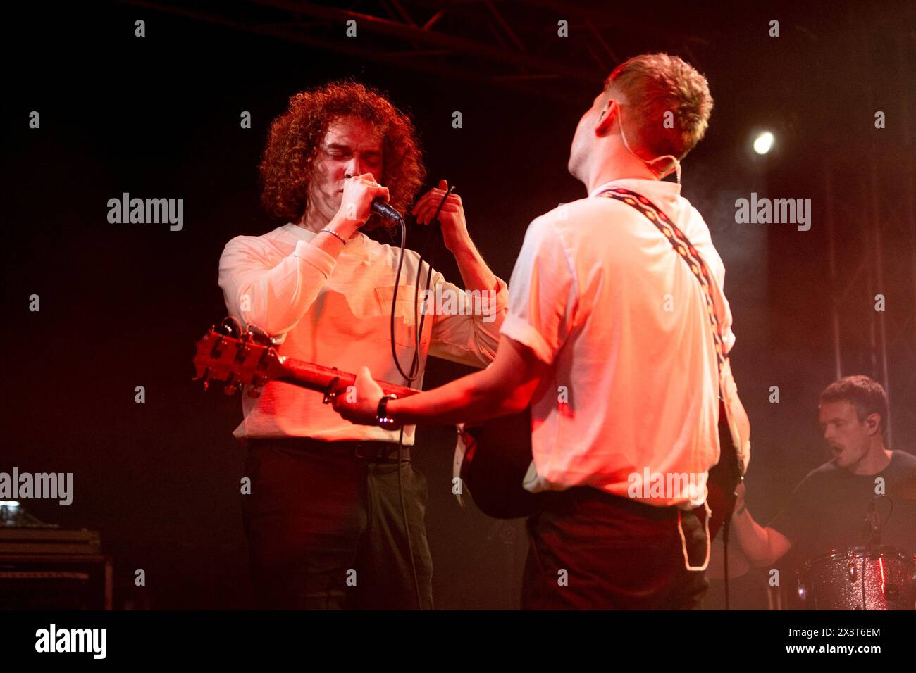 Seafret year hi-res stock photography and images - Alamy