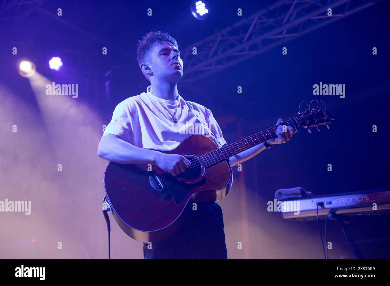 Harry draper hi-res stock photography and images - Alamy