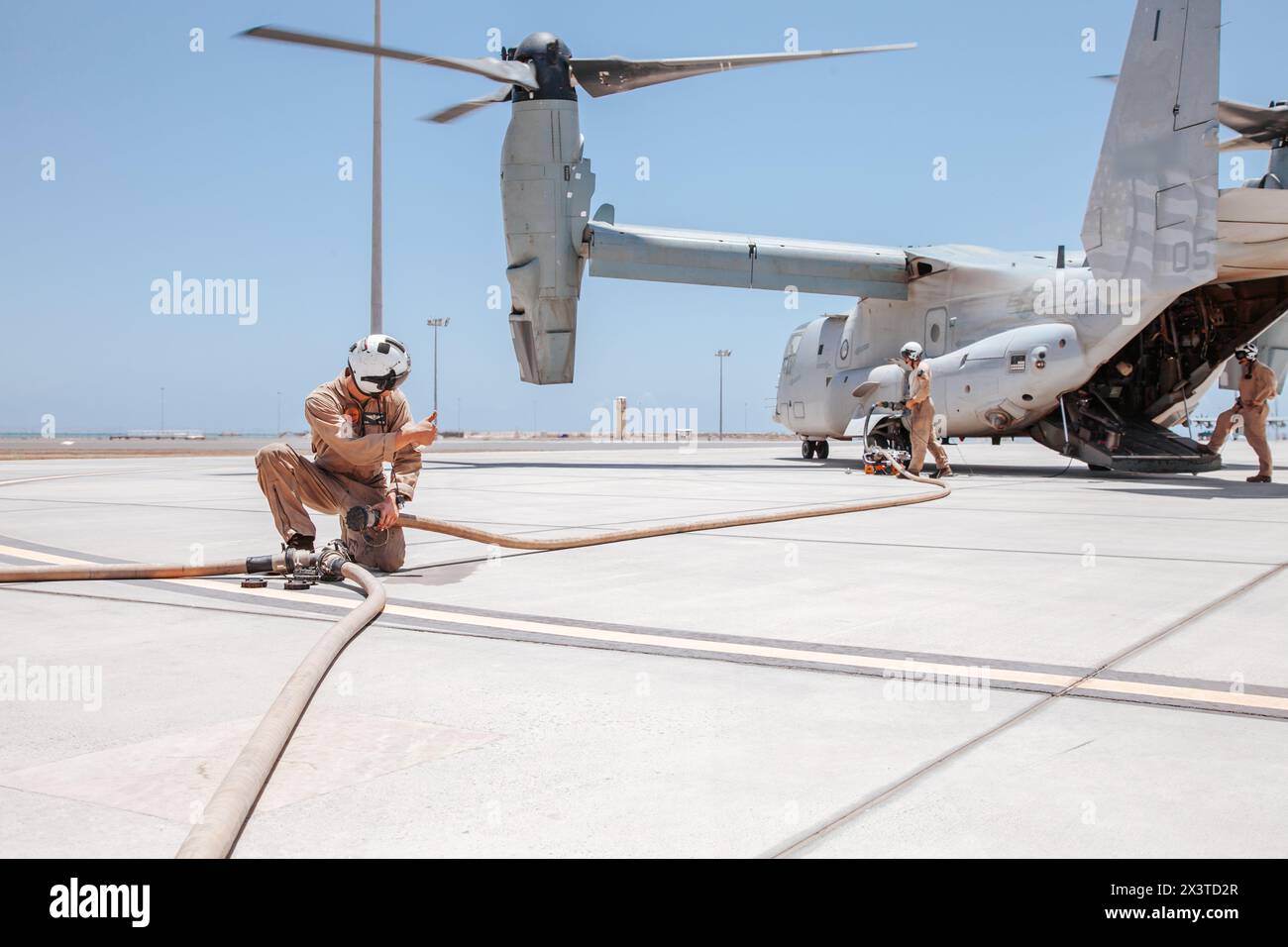 Soldiers from Impact Company 328th Forward Support Company, 2nd ...
