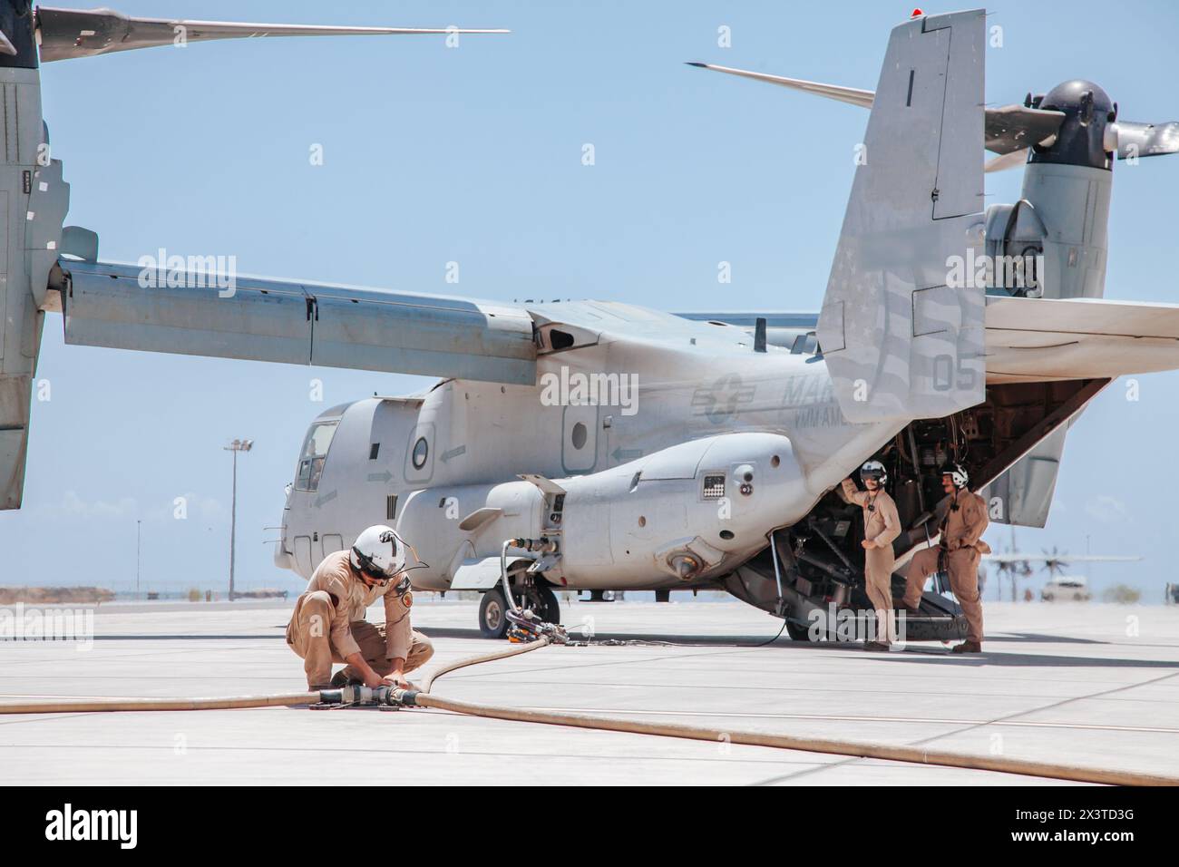 Soldiers from Impact Company 328th Forward Support Company, 2nd ...