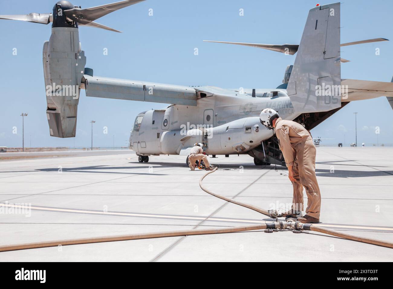 Impact ramp hi-res stock photography and images - Alamy