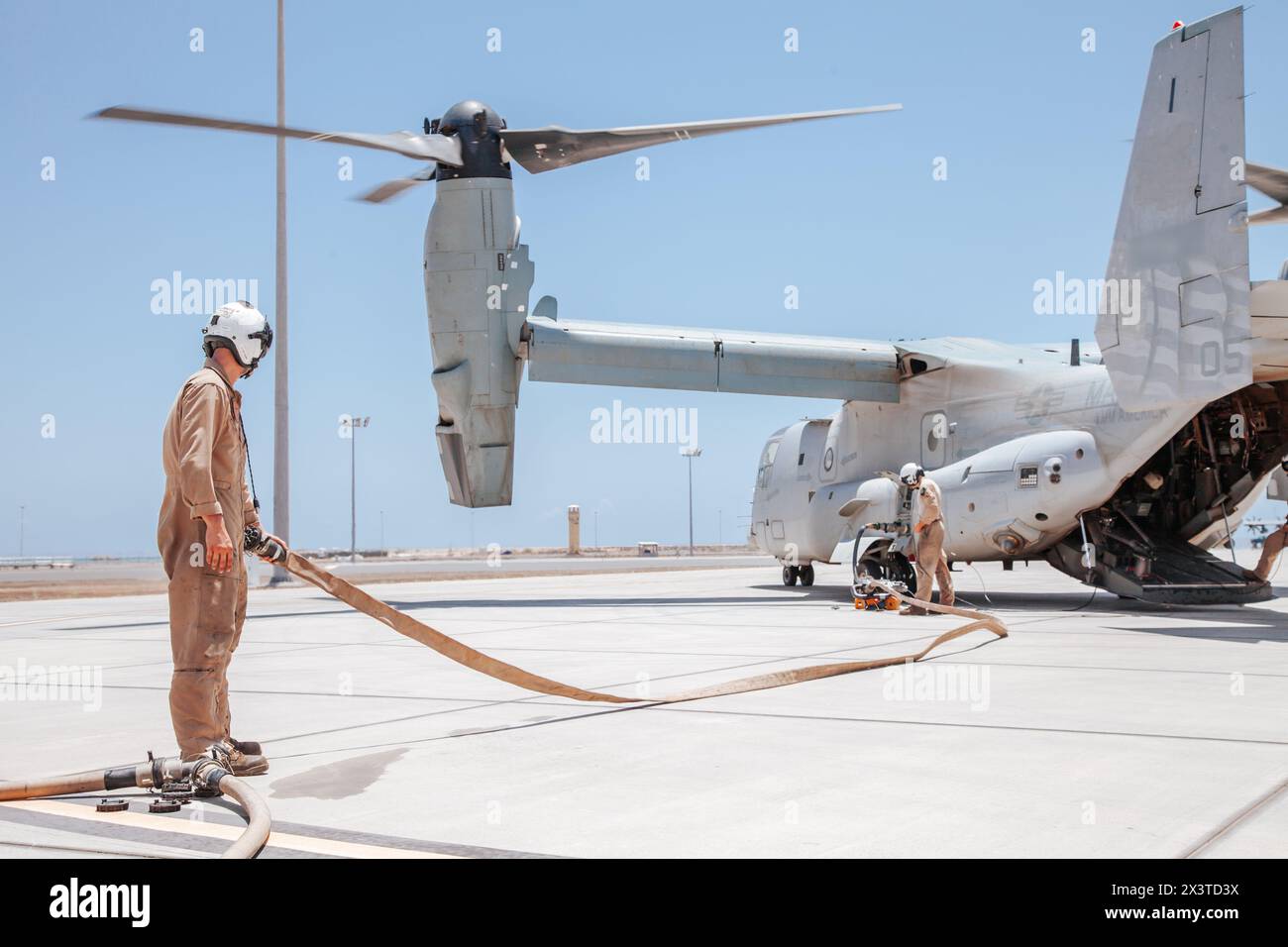 Soldiers from Impact Company 328th Forward Support Company, 2nd ...