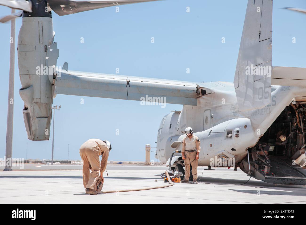 Impact ramp hi-res stock photography and images - Alamy