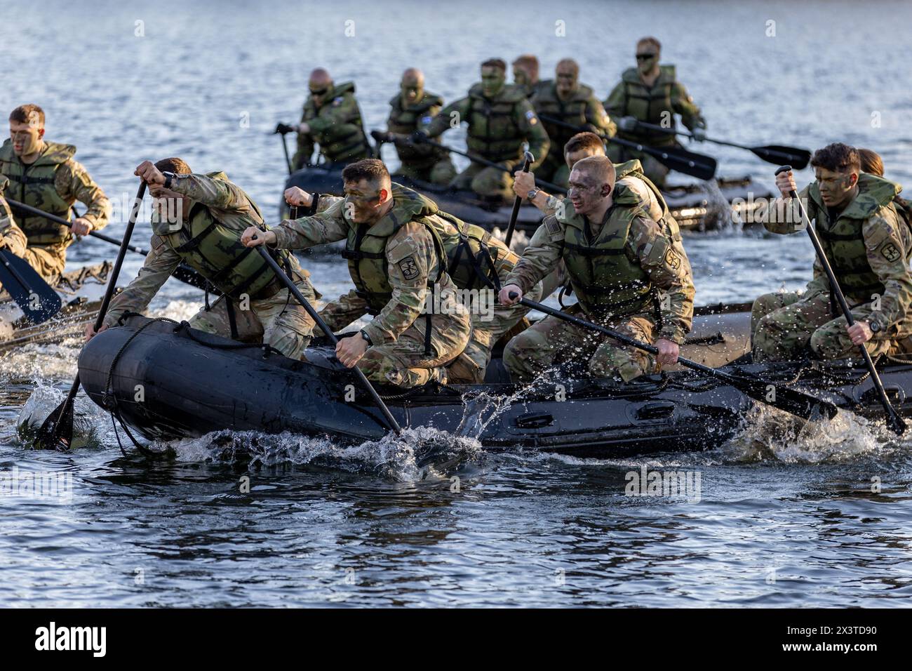 University military programs hi-res stock photography and images - Alamy