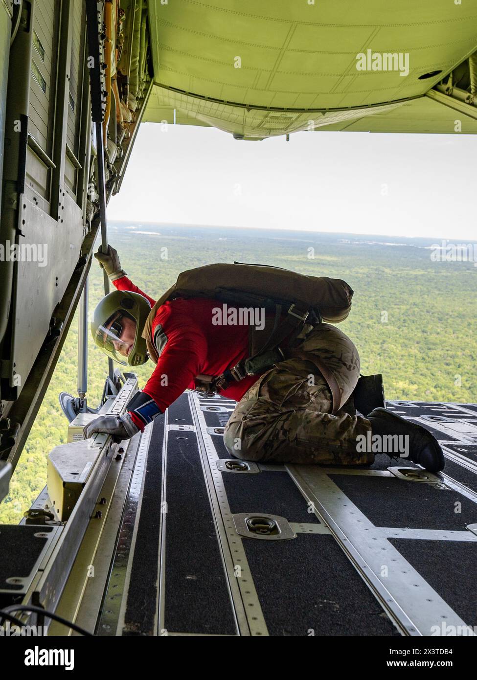 920 rqw hi-res stock photography and images - Alamy