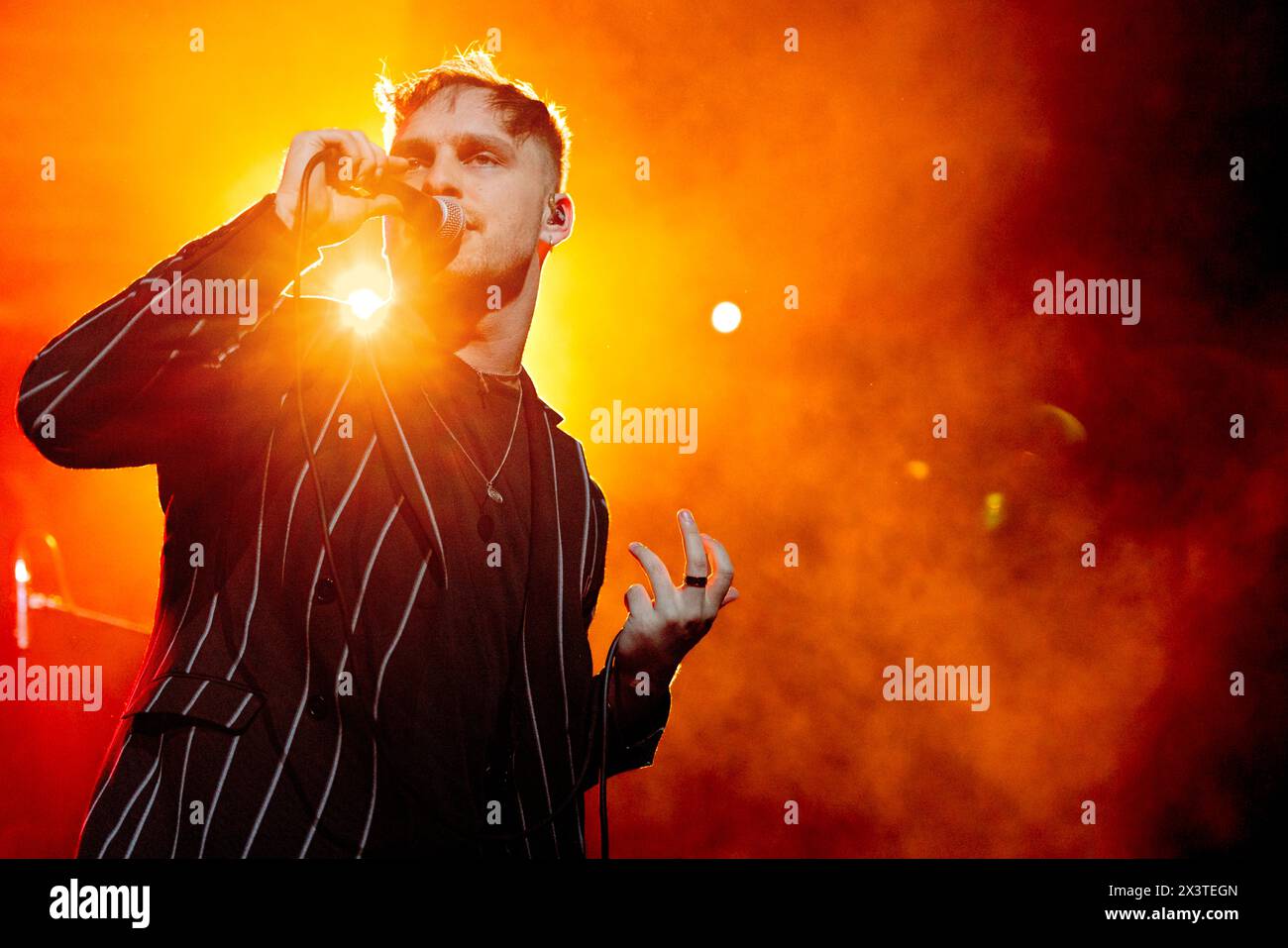 The cruel cnife hi-res stock photography and images - Alamy