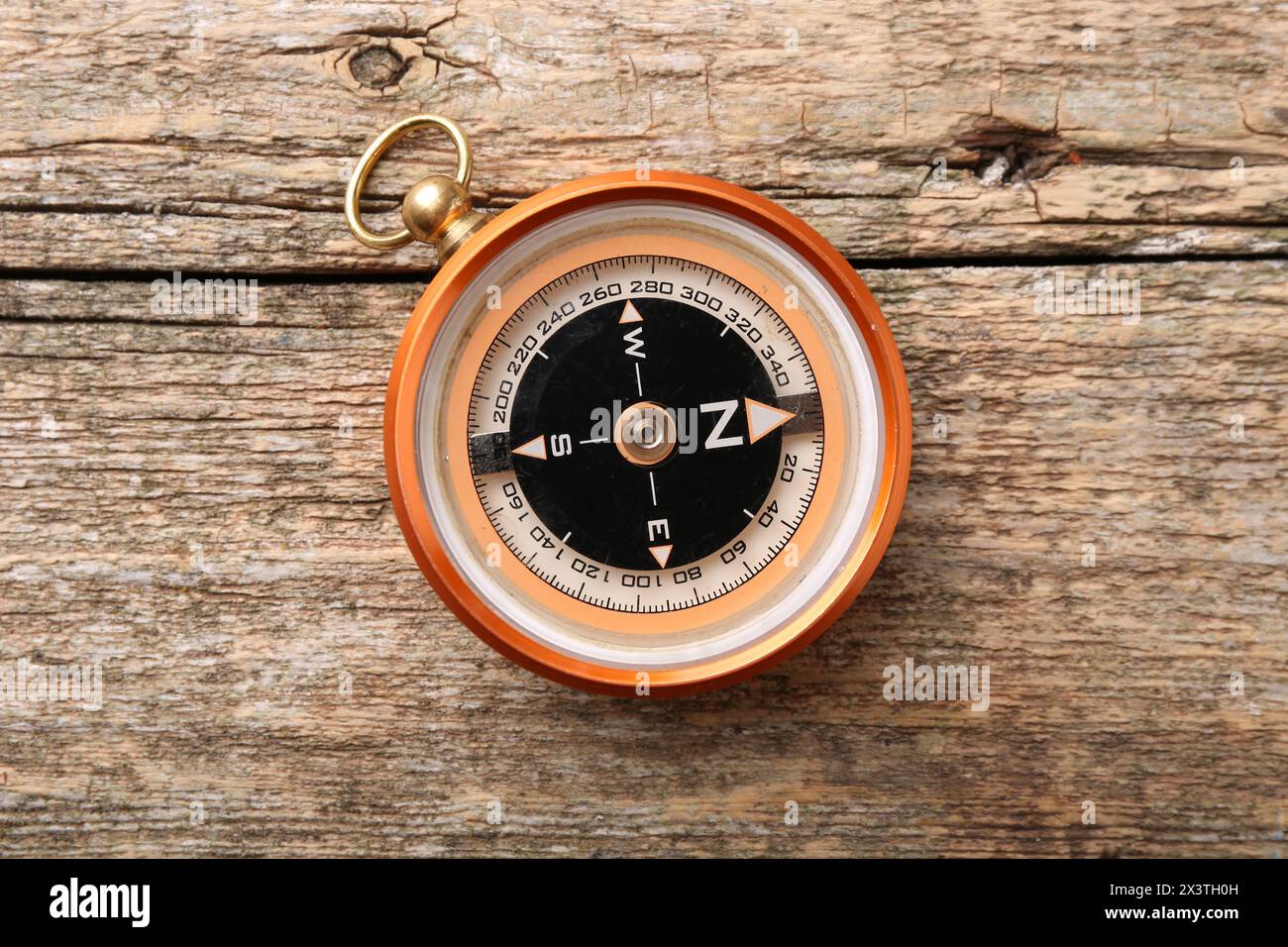 Modern geographic table geography hi-res stock photography and images ...