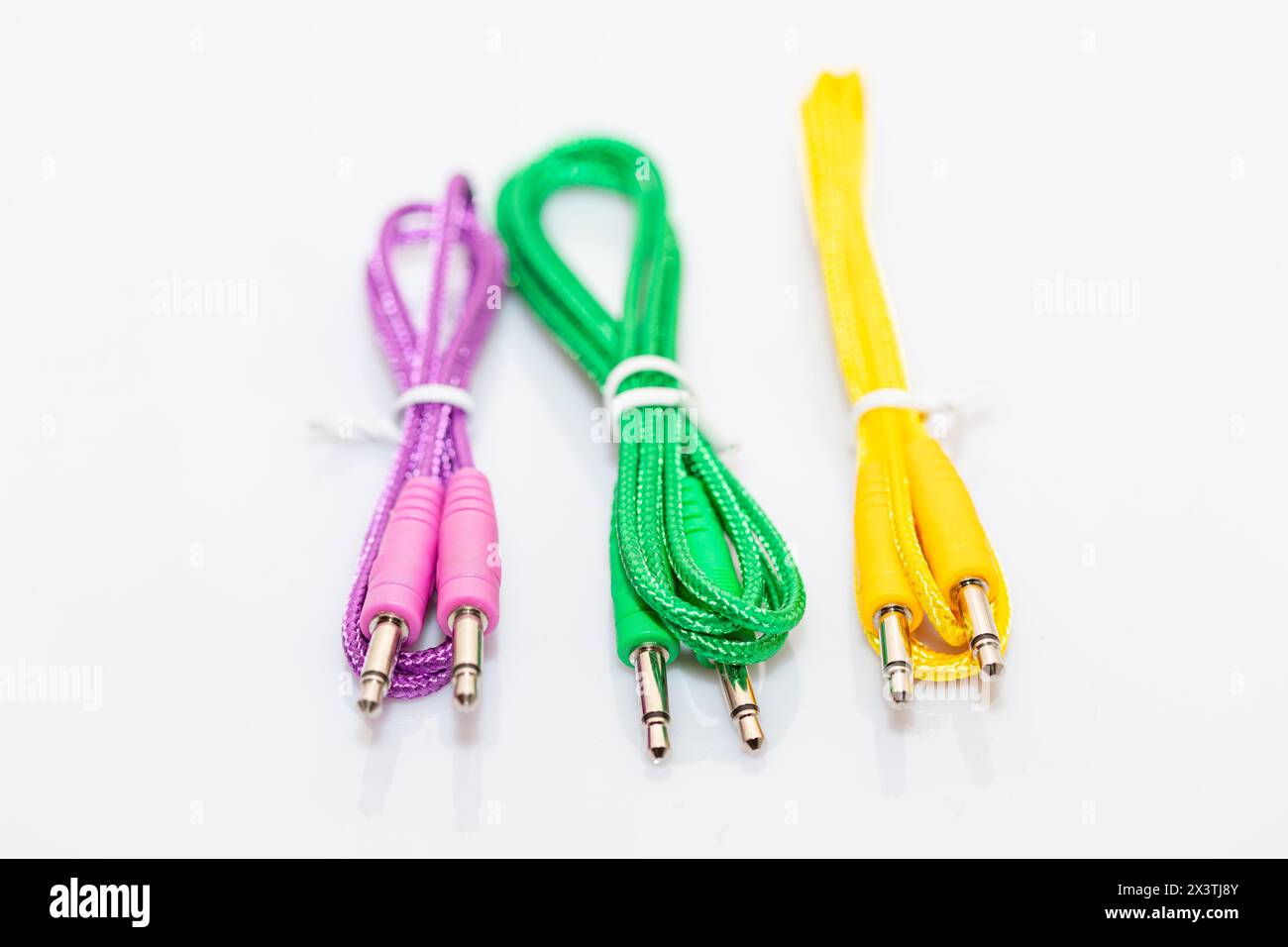 Input and output devices hi-res stock photography and images - Alamy