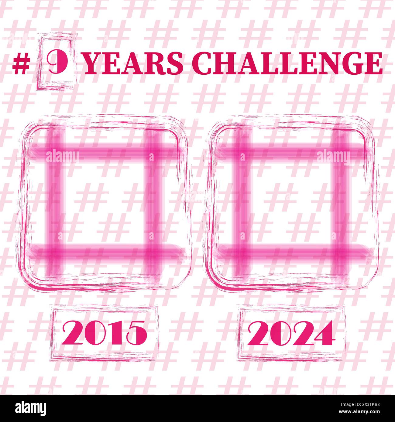 Evolution progression Stock Vector Images - Alamy