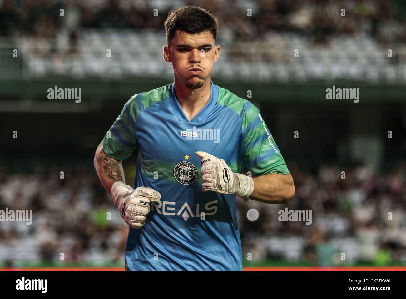 Pedro morisco hi-res stock photography and images - Alamy