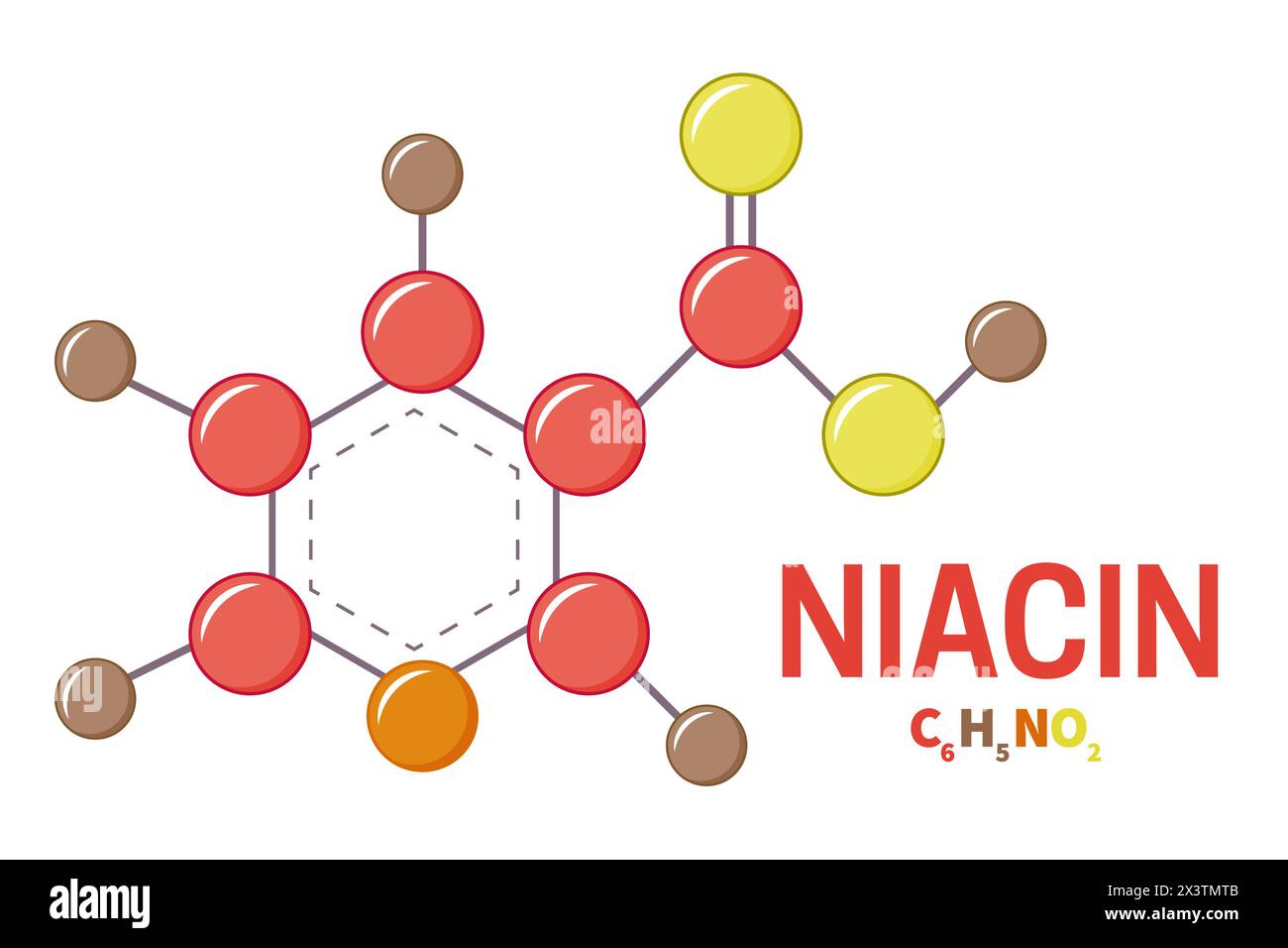 Nucleoside structure hi-res stock photography and images - Alamy