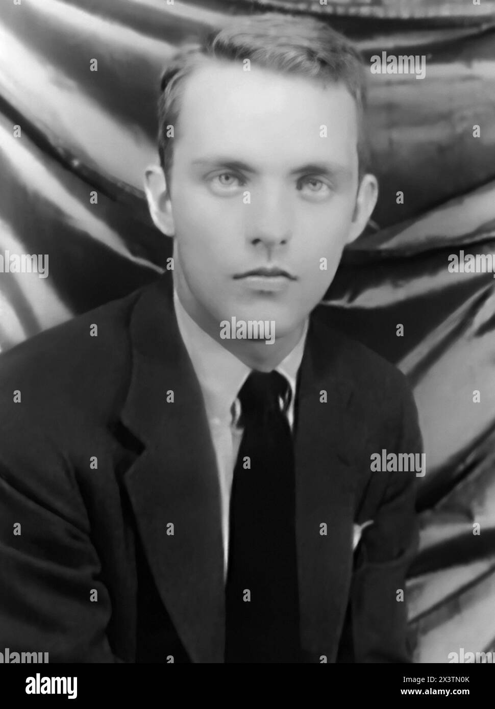 1950s 1950 hi-res stock photography and images - Alamy