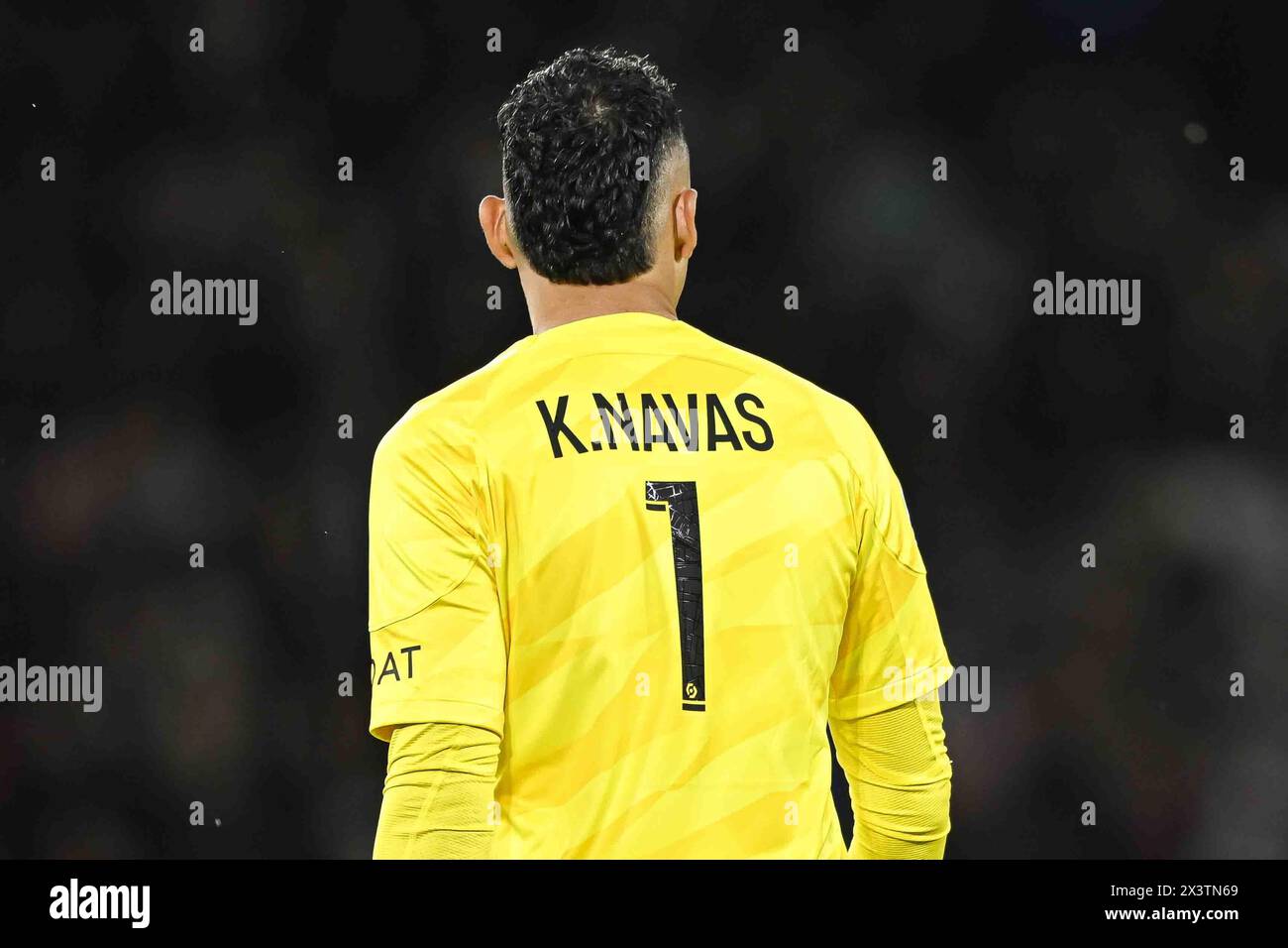 Victor gamboa hi-res stock photography and images - Alamy