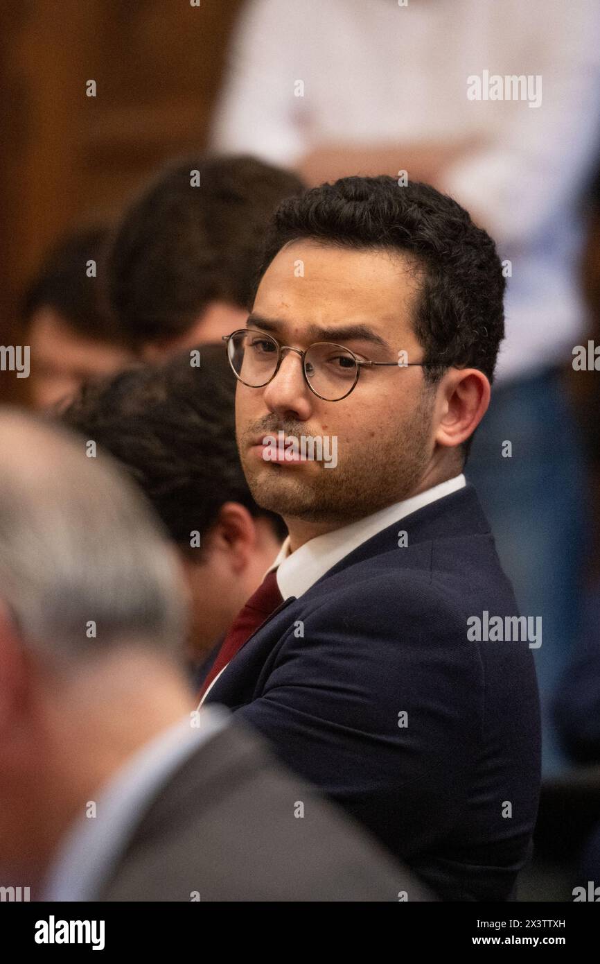 Live in europe 2024 tour hi-res stock photography and images - Alamy