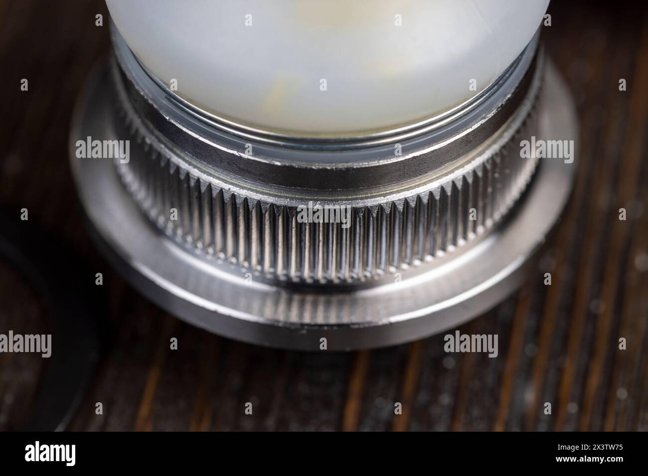 automotive ball bearing for cars, car spare parts ball bearing to ...