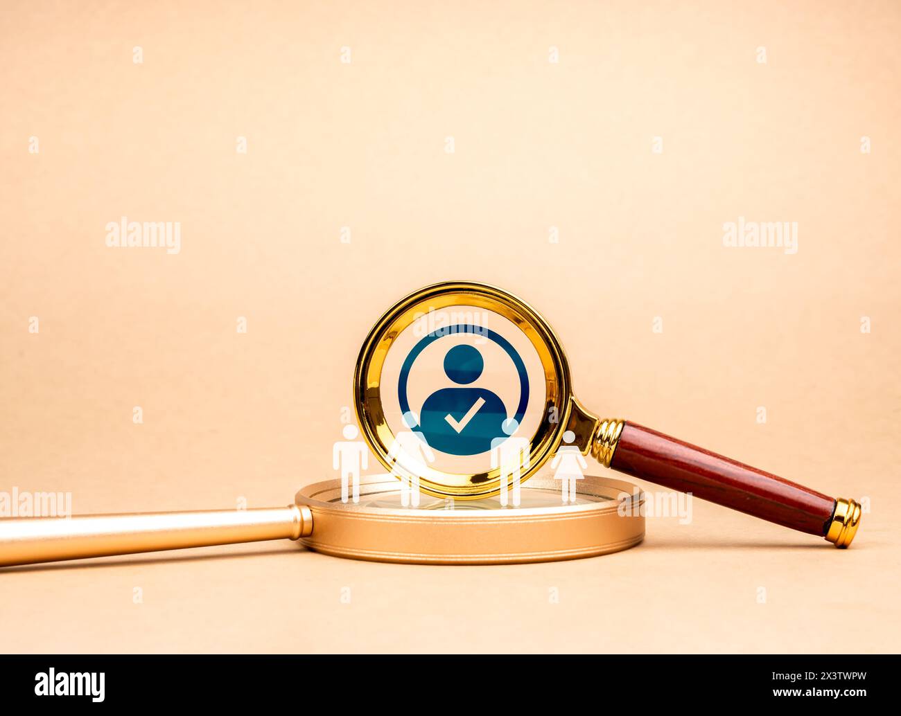 Suitable icon hi-res stock photography and images - Alamy